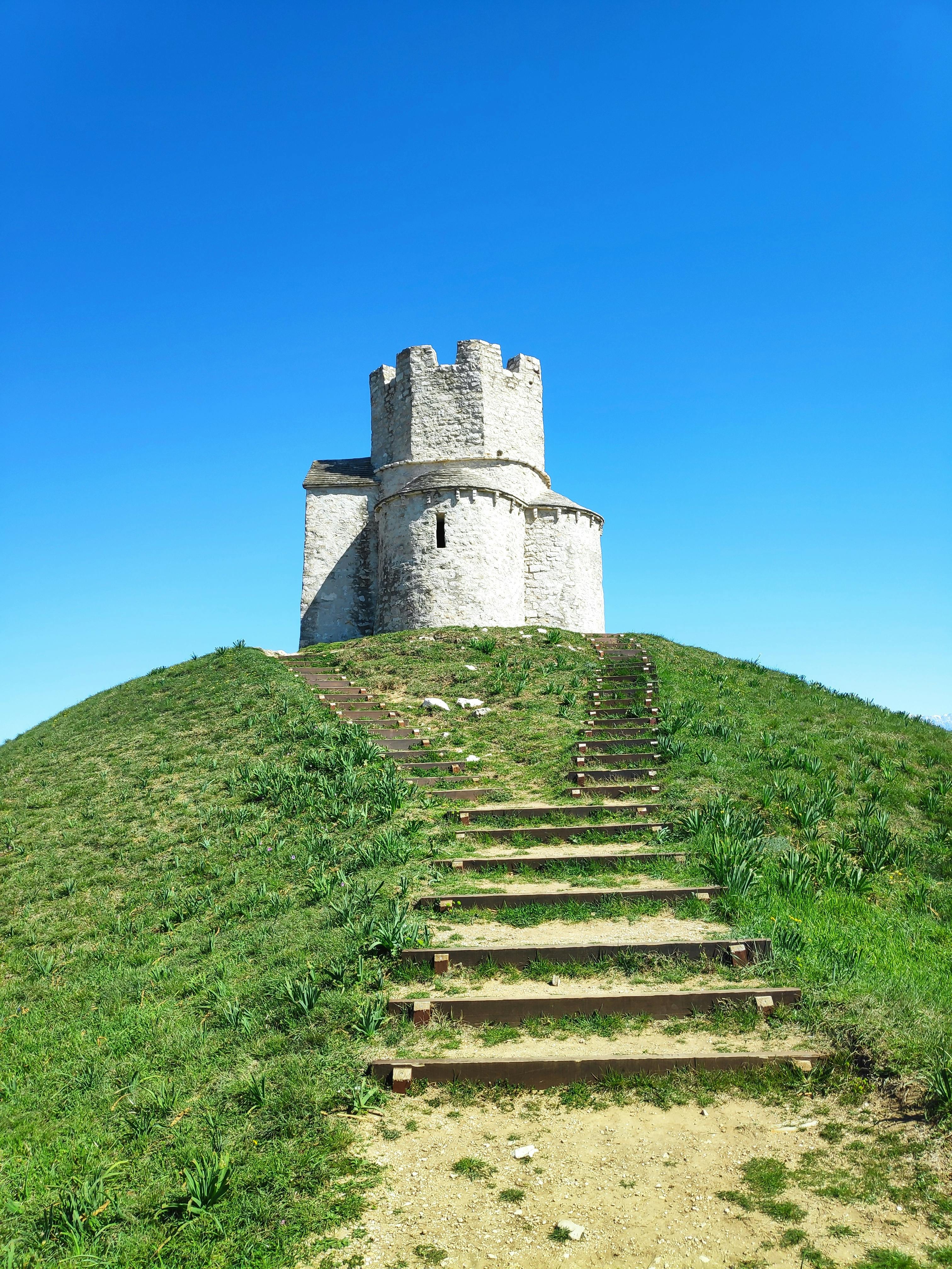 Nin อาร์ทโต้ Photos, Download The BEST Free Nin อาร์ทโต้ Stock Photos ...