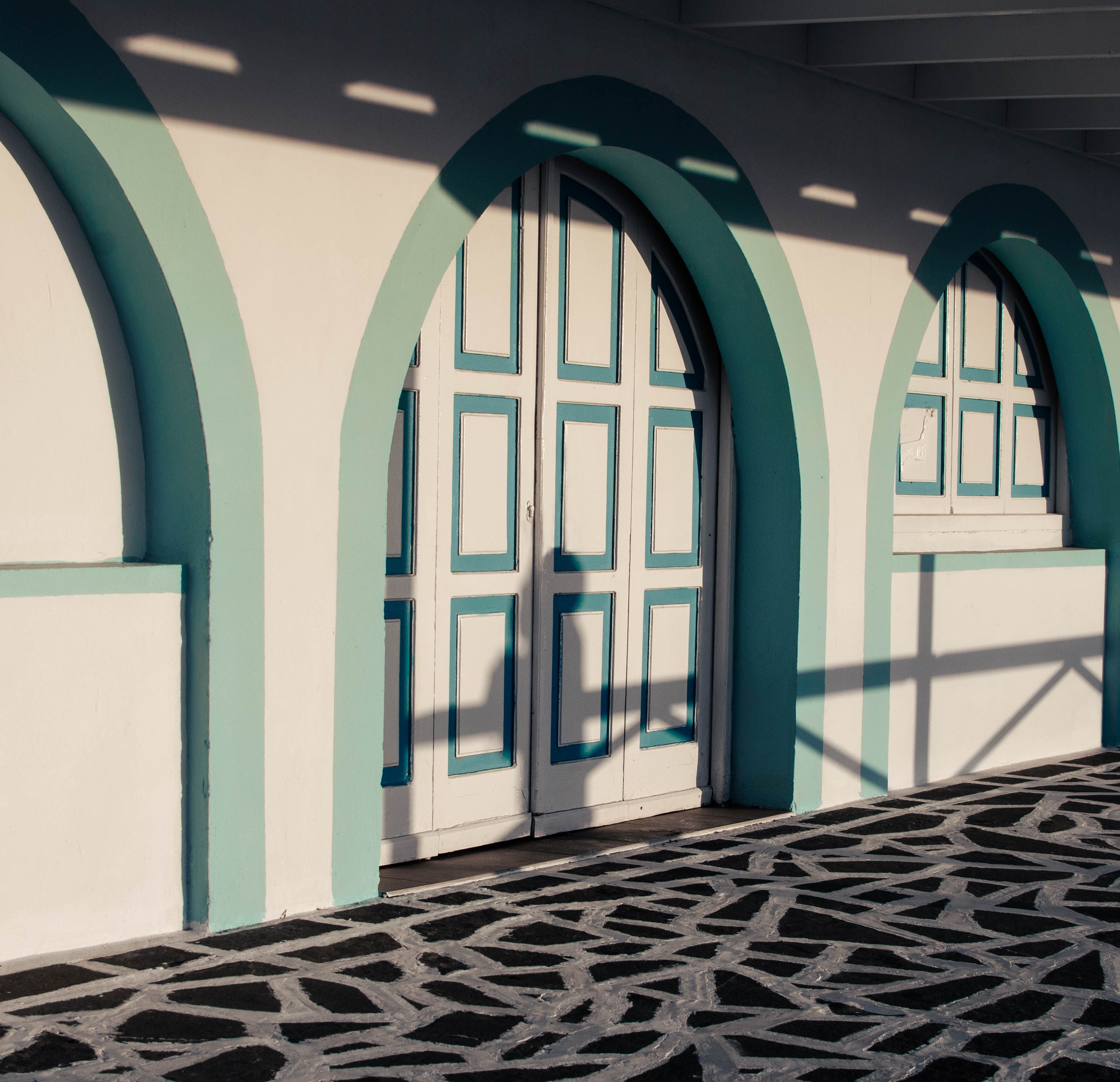 Mint Door Photos, Download The BEST Free Mint Door Stock Photos & HD Images