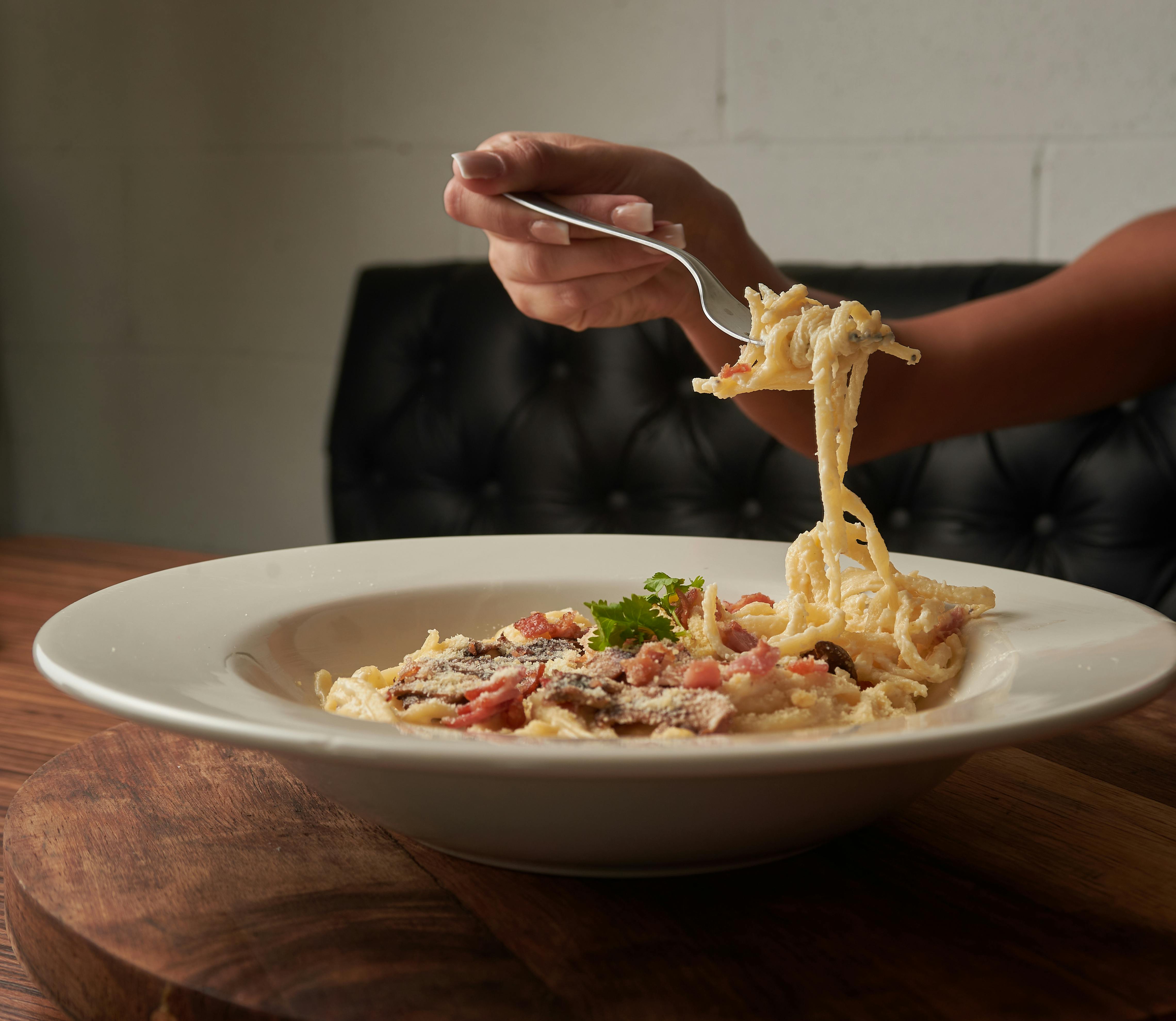 Pasta Square Photos, Download The BEST Free Pasta Square Stock Photos ...