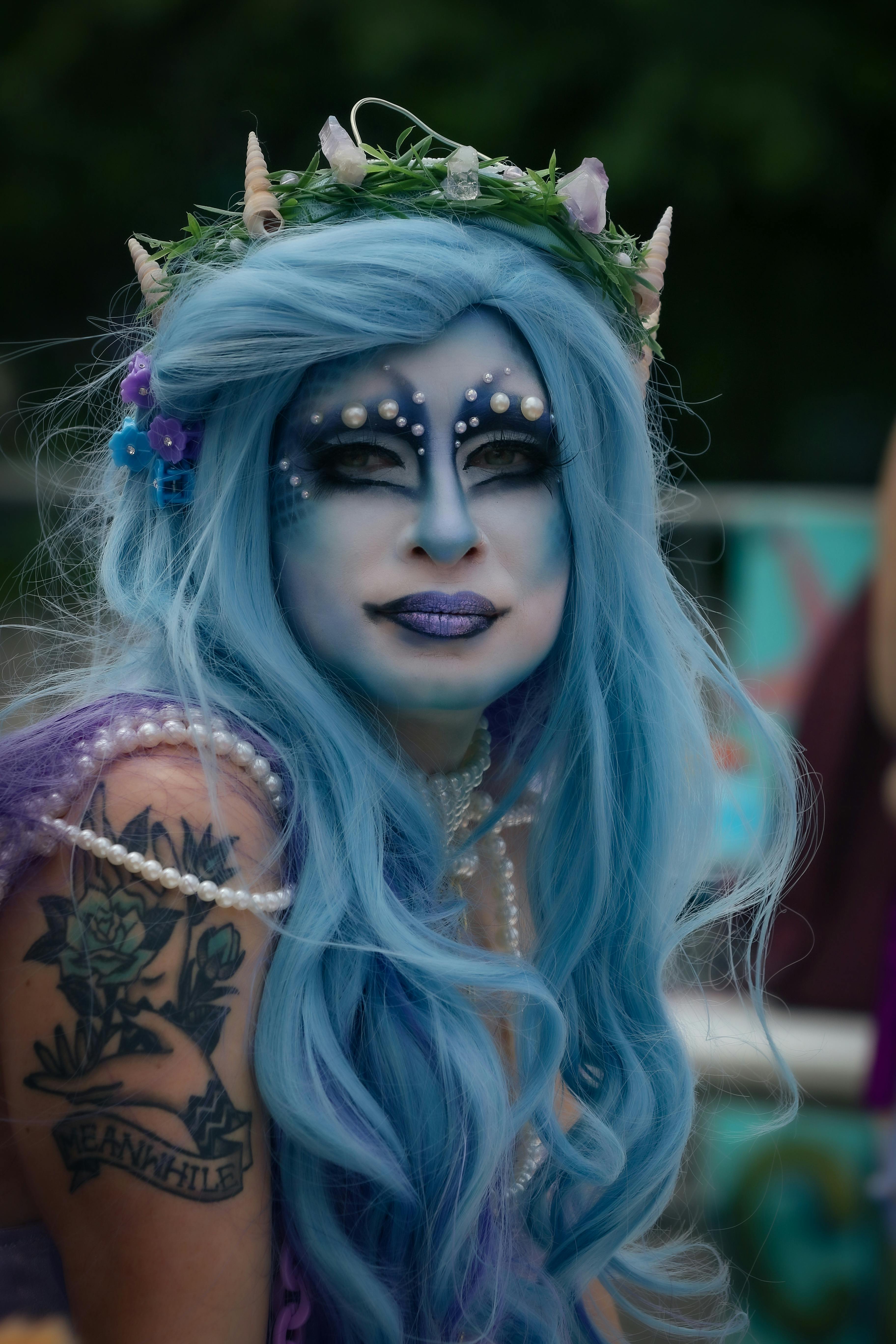 86+ Best Free Subscription Stock Photos & Images · 100% Royalty-Free HD ...