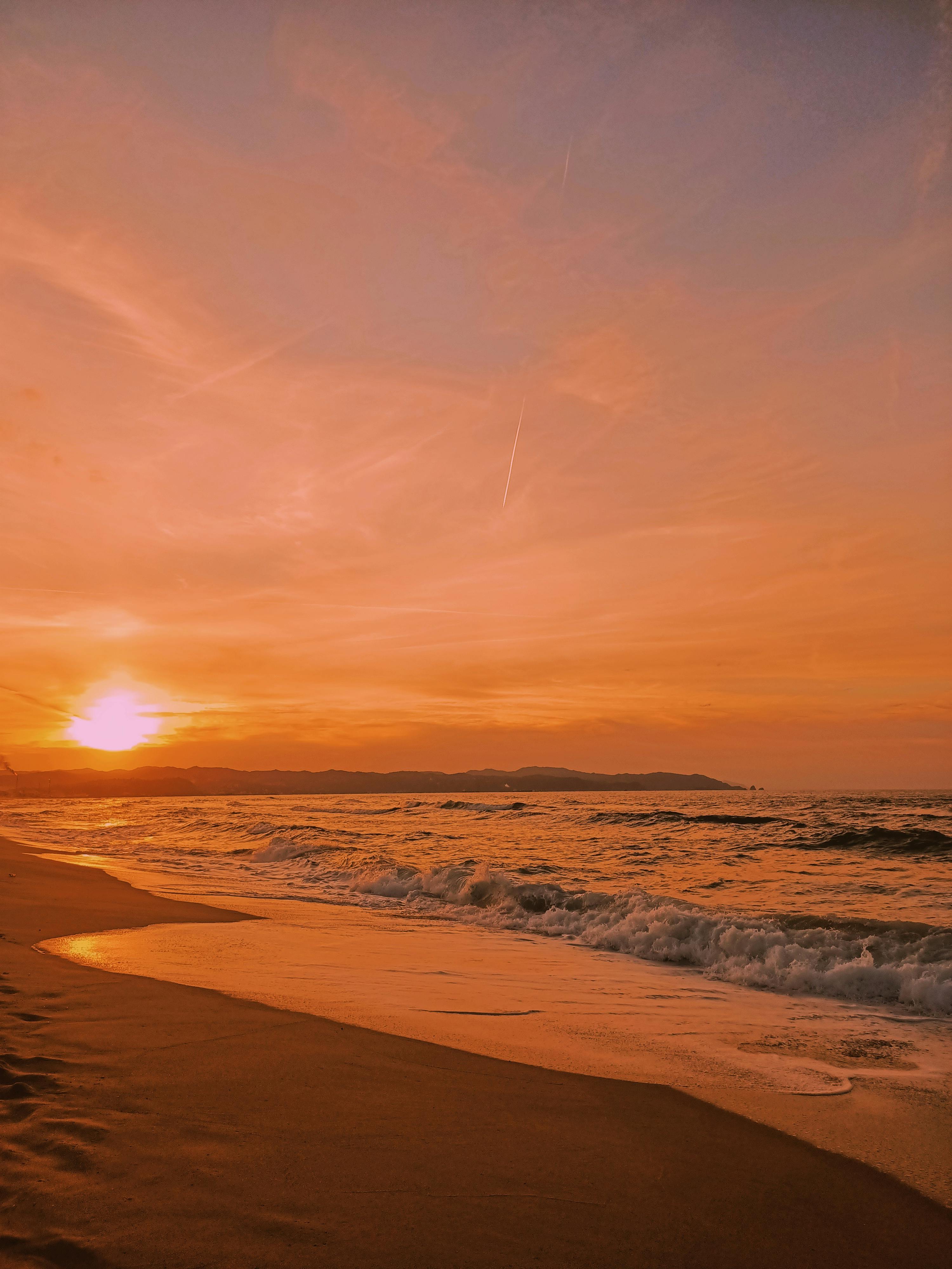 166,384+ Best Free Summer sun Stock Photos & Images · 100% Royalty-Free ...