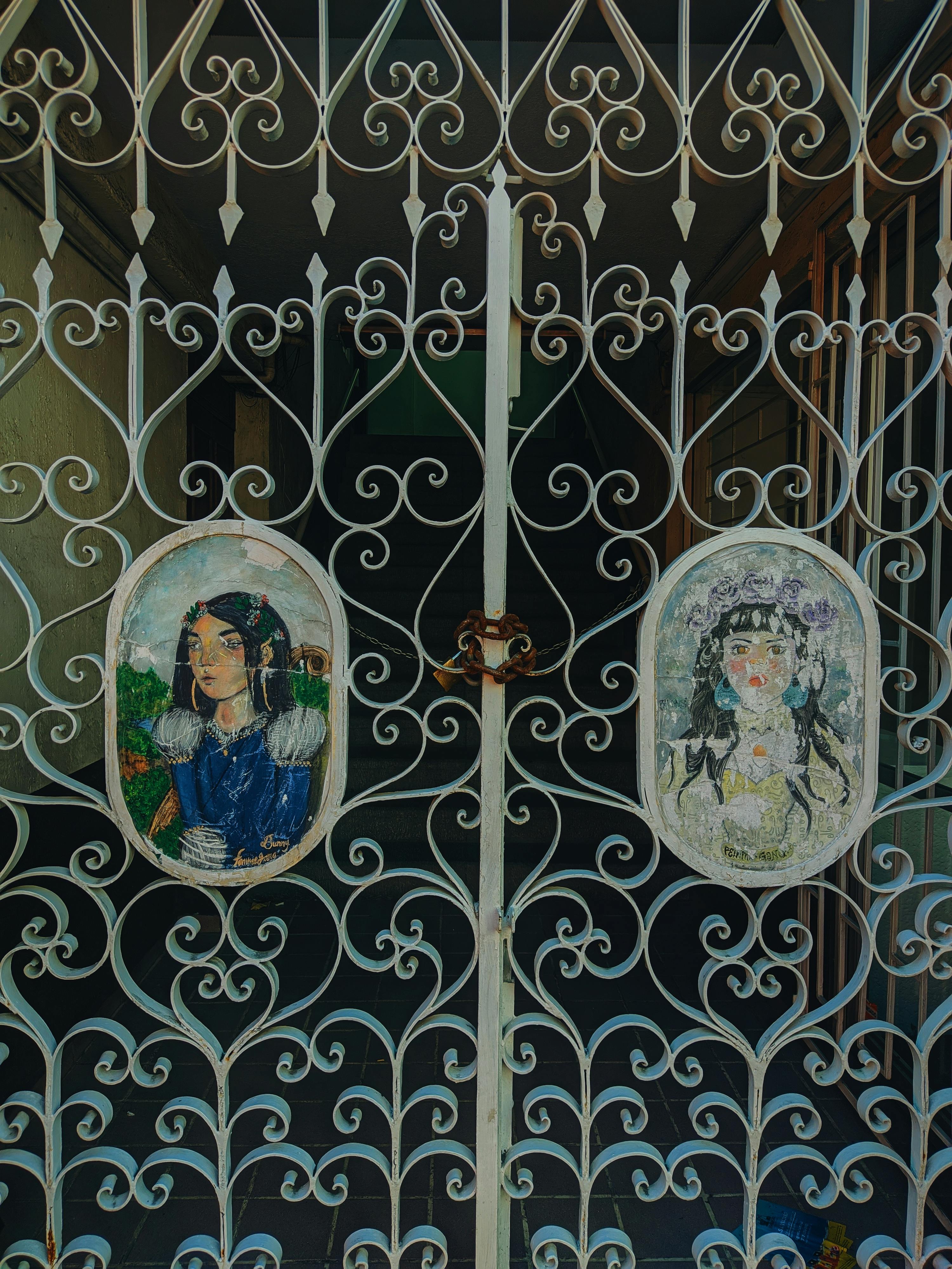 Daniel Portillo - Photographie