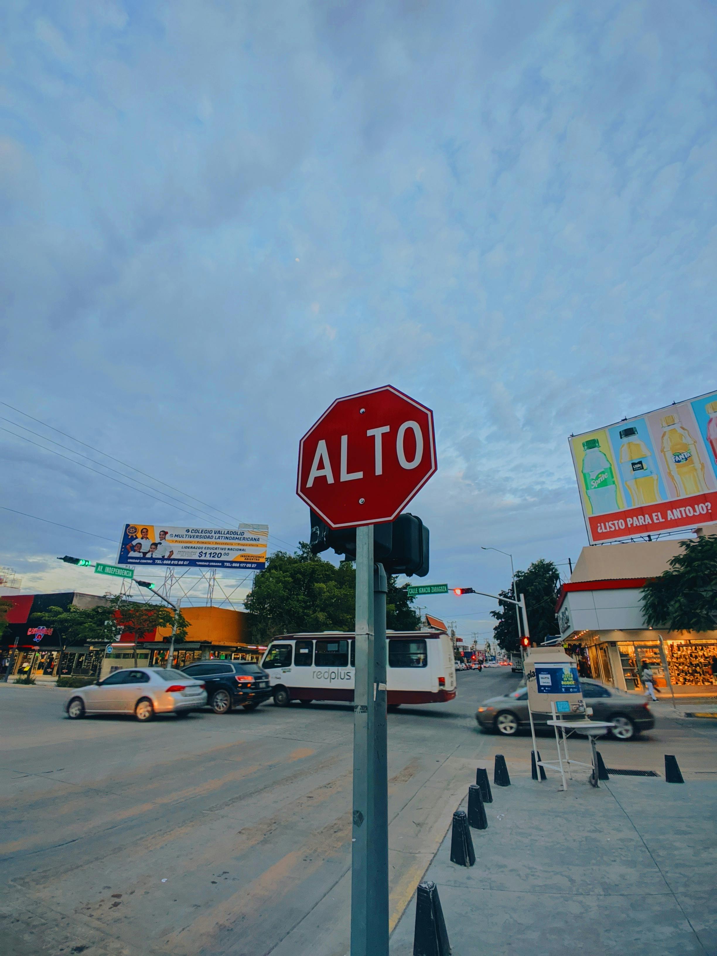 Daniel Portillo - Fotografía