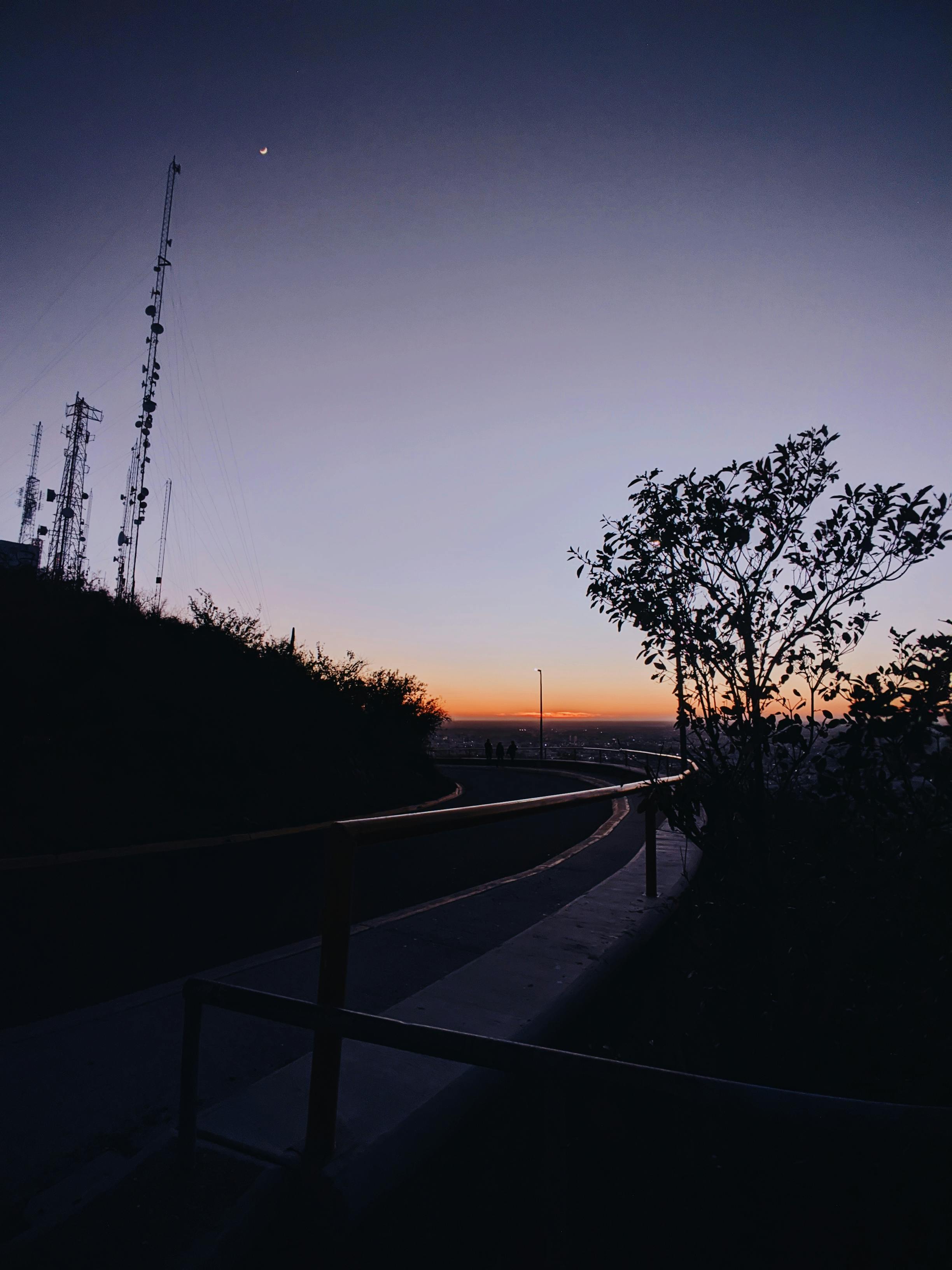 Daniel Portillo - Fotografía