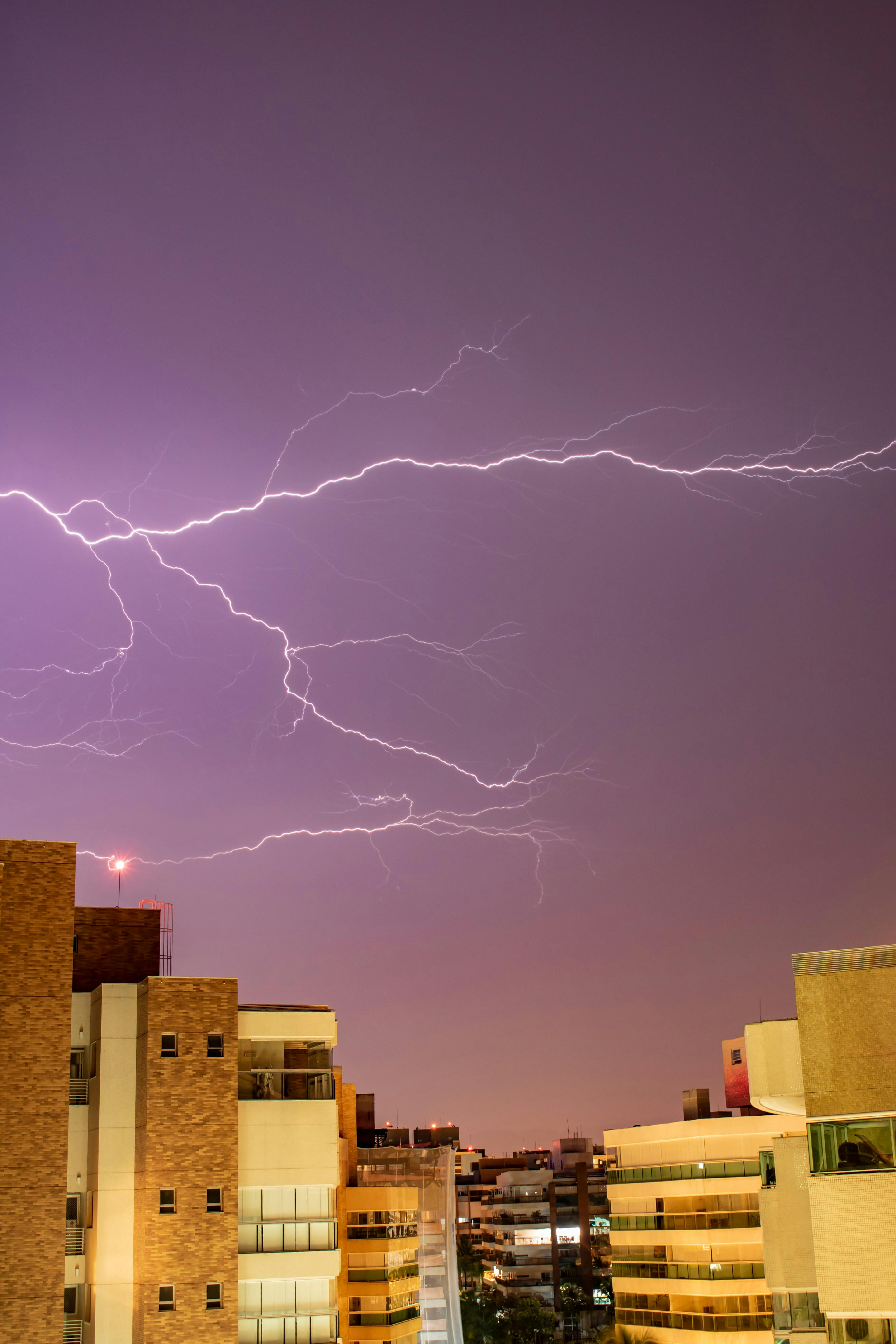 Overcast Night Photos, Download The BEST Free Overcast Night Stock ...