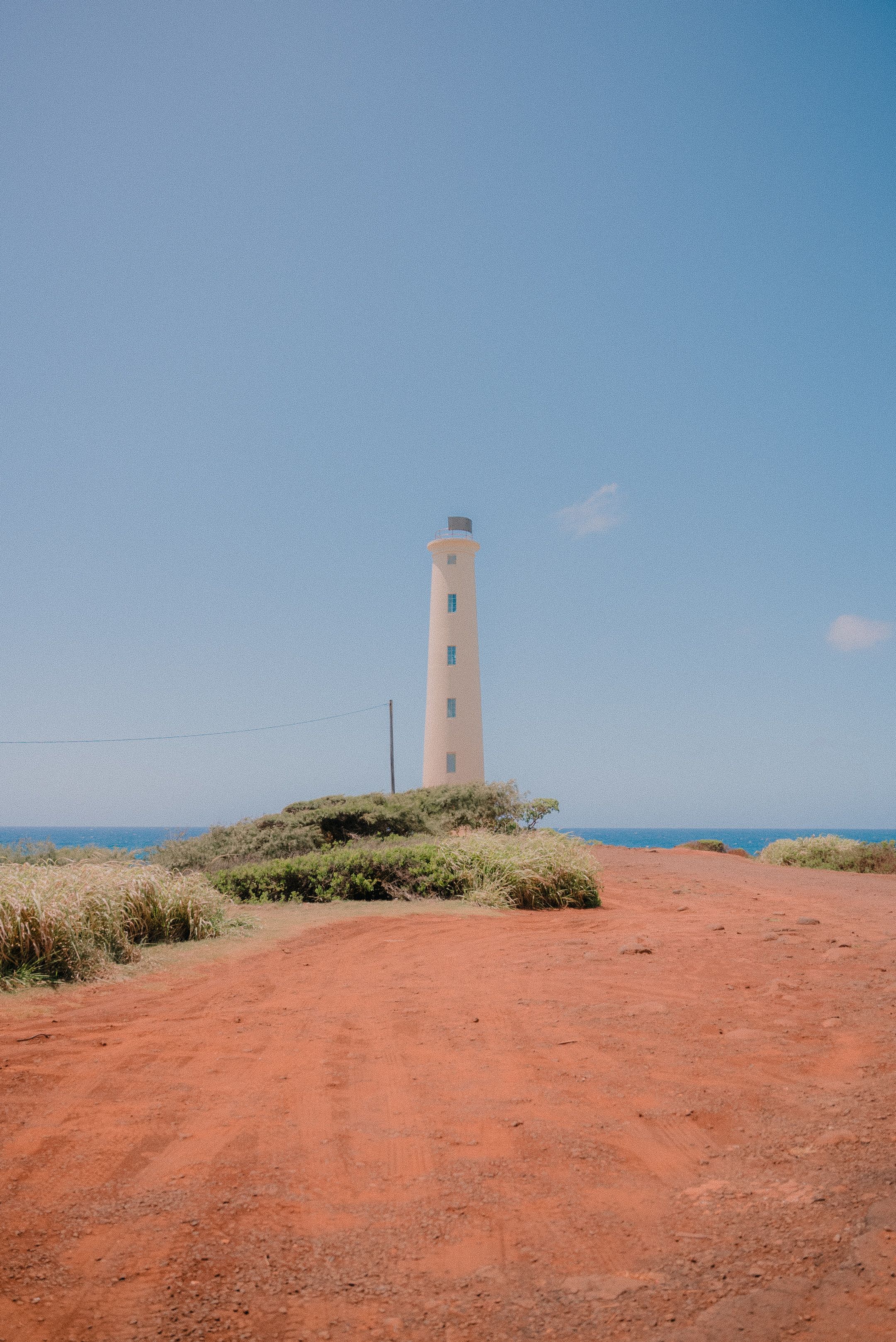 Mediterranean Lighthouse Photos, Download Free Mediterranean Lighthouse ...