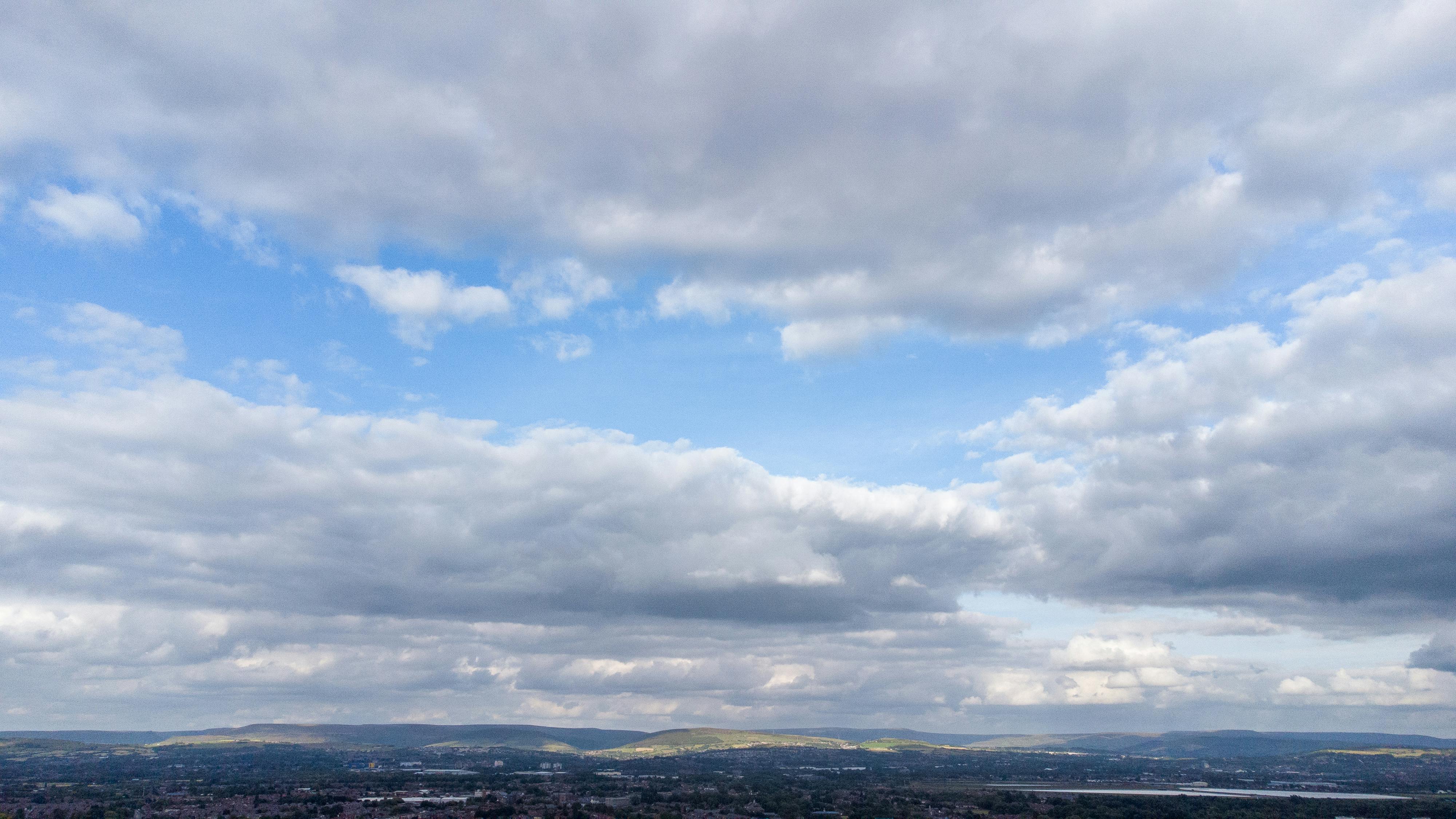 103,084+ Best Free Panoramic view Stock Photos & Images · 100% Royalty ...