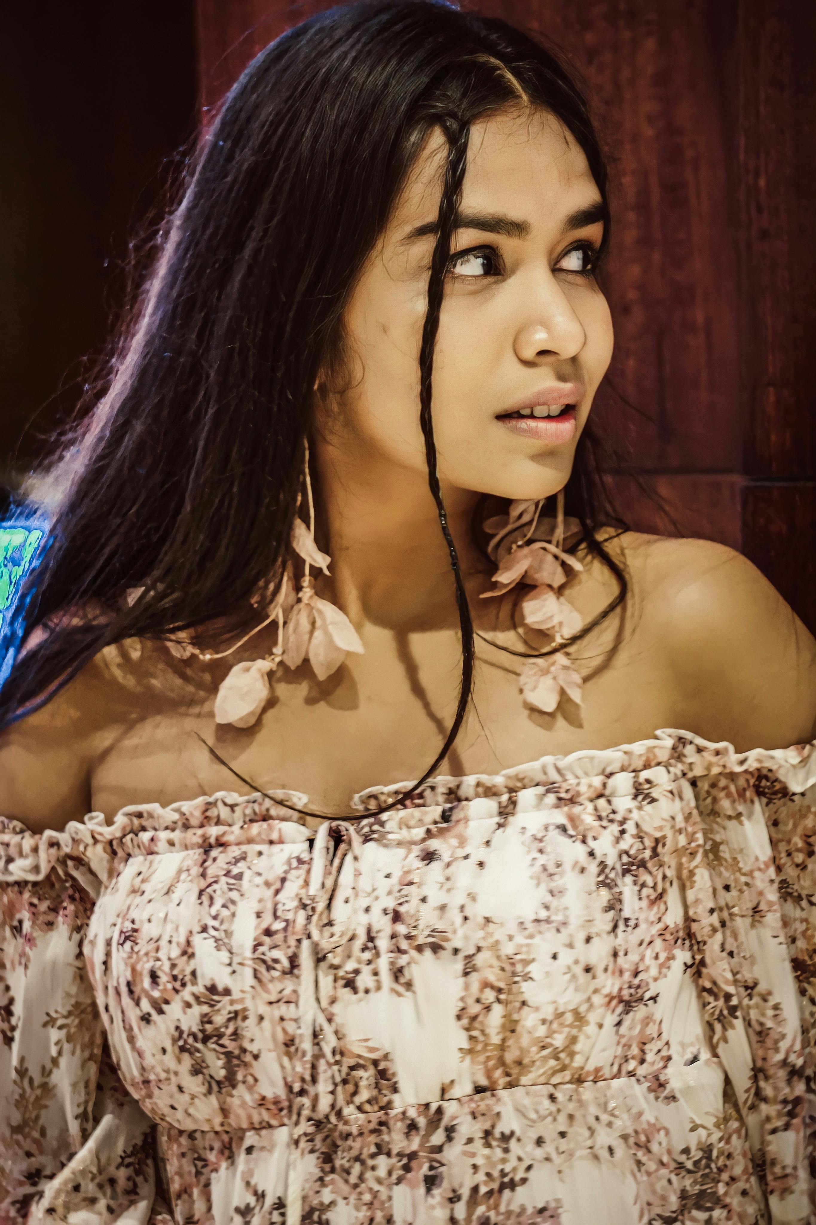 Himanshu Singh - Fotografi