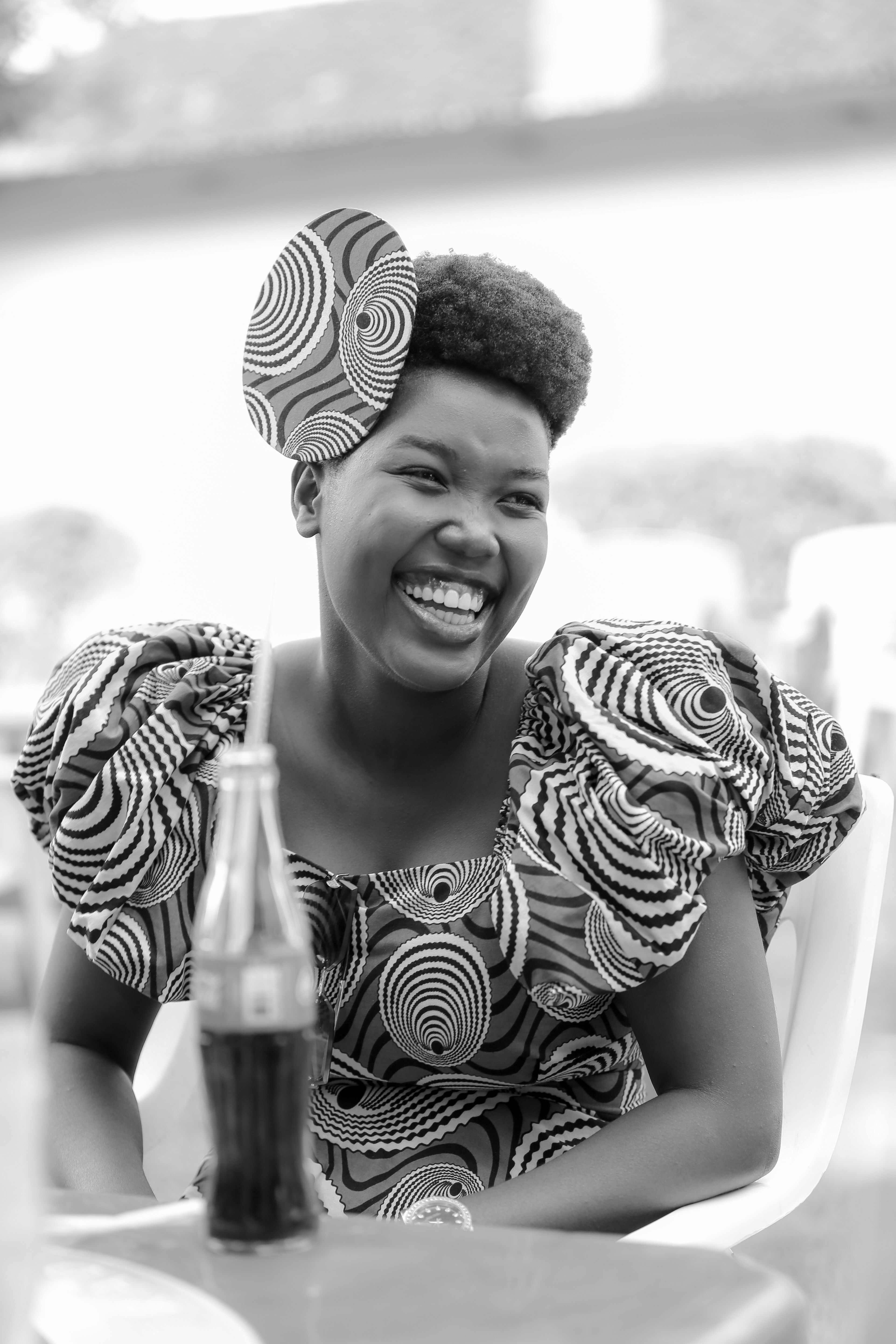 Bantu Hairstyle Photos, Download The BEST Free Bantu Hairstyle Stock ...