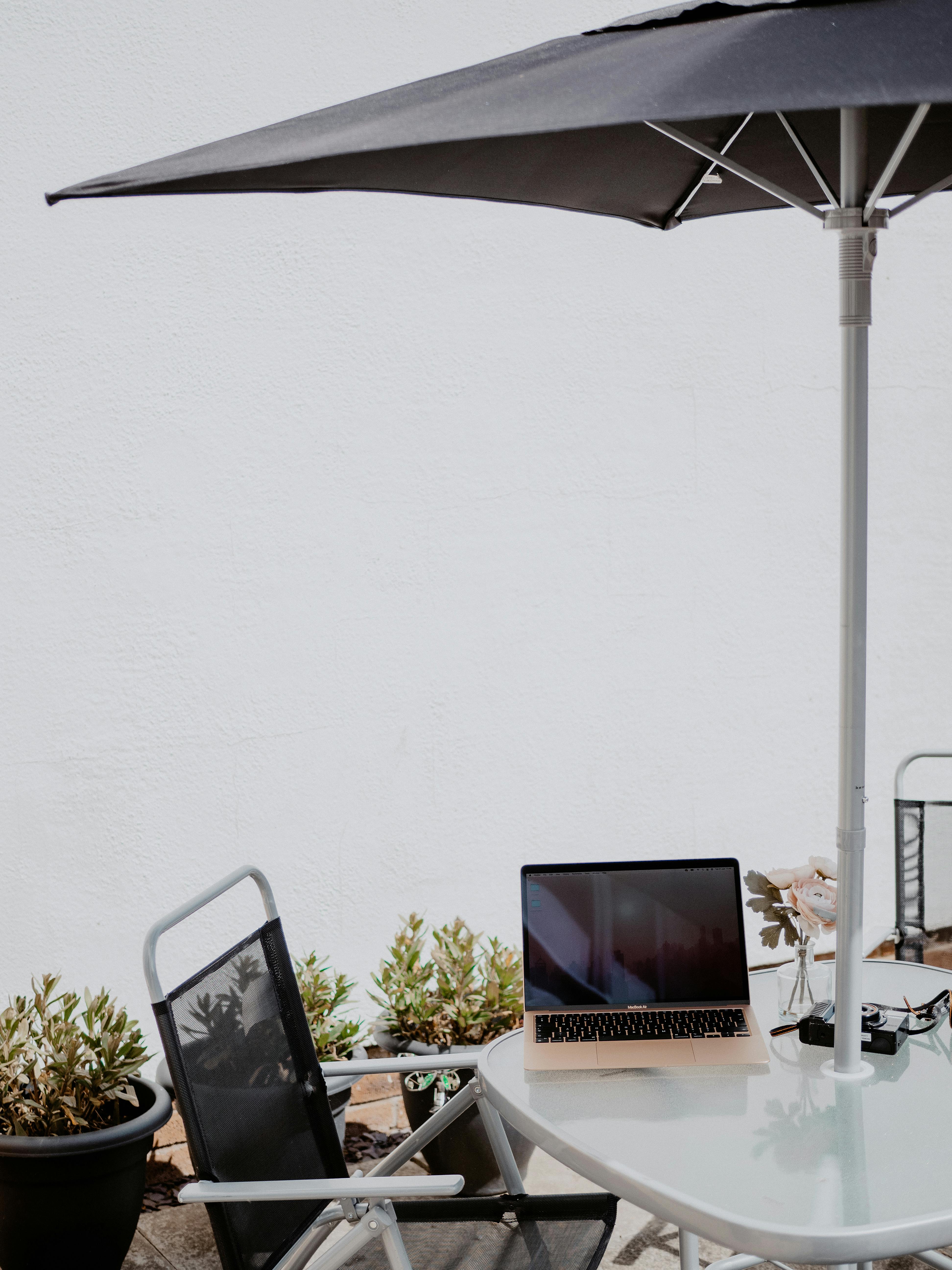 Disinfectant Device Photos, Download The BEST Free Disinfectant Device ...