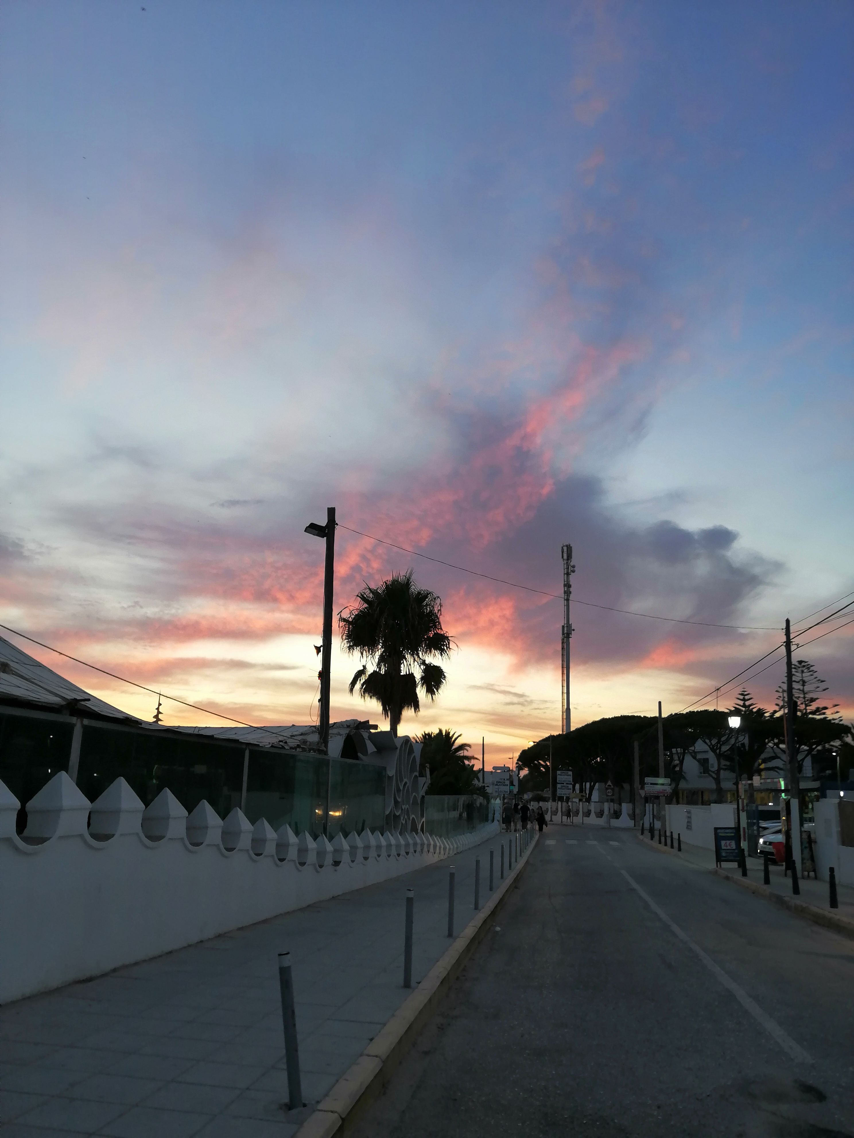 Maria Carmona - Photographie
