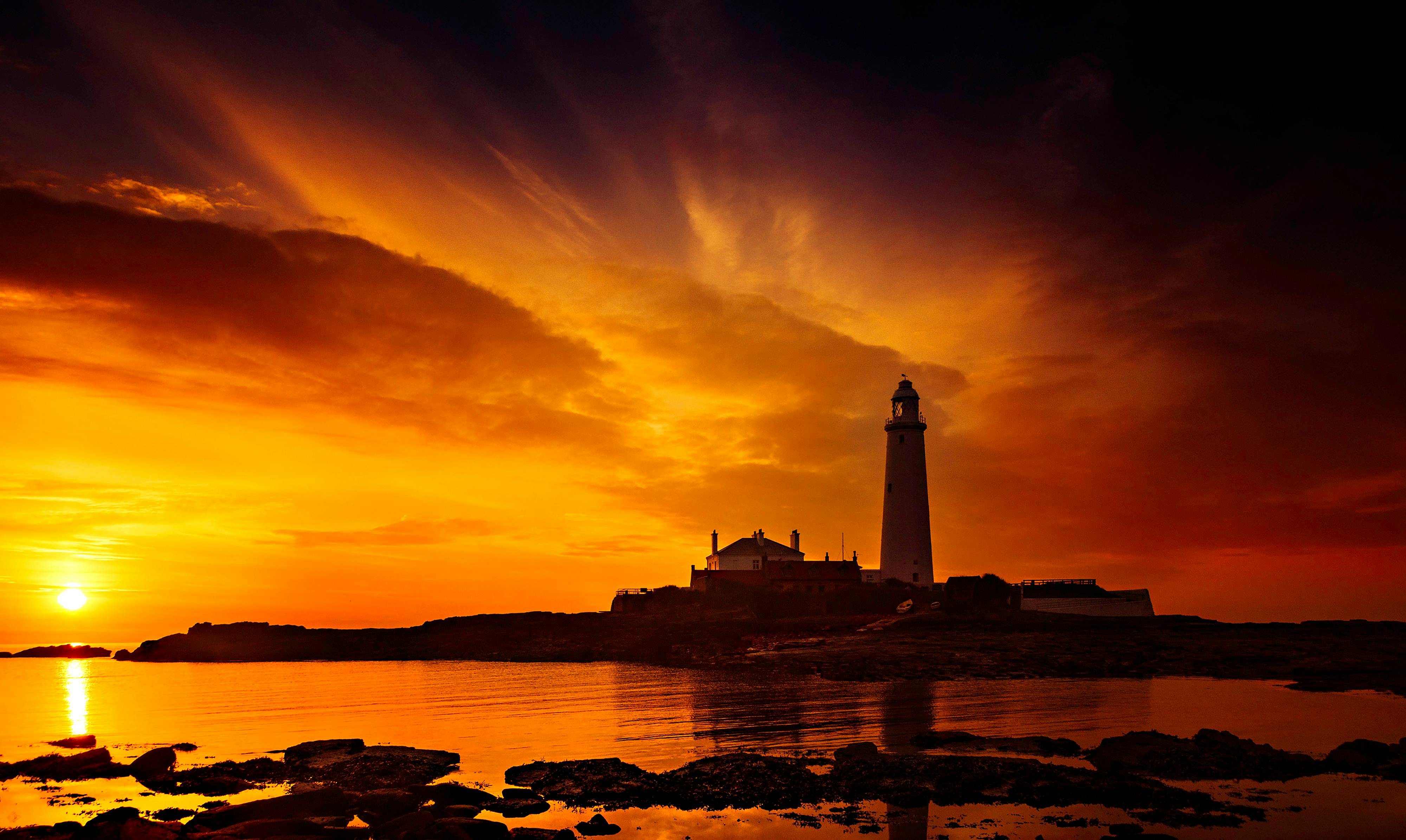 4,201+ Best Free Lighthouses Stock Photos & Images · 100% Royalty-Free ...