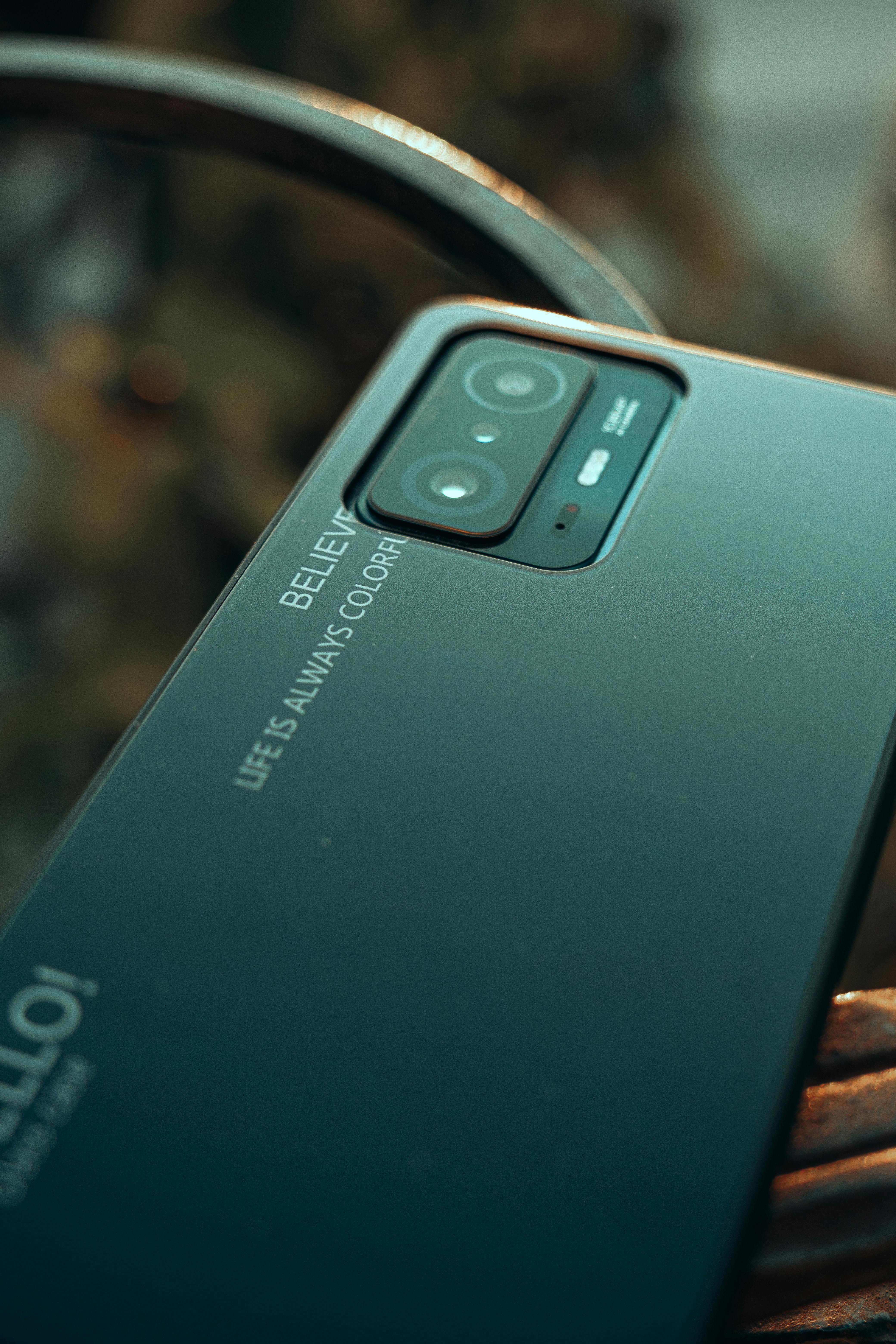 Modules Software Photos, Download The BEST Free Modules Software Stock ...