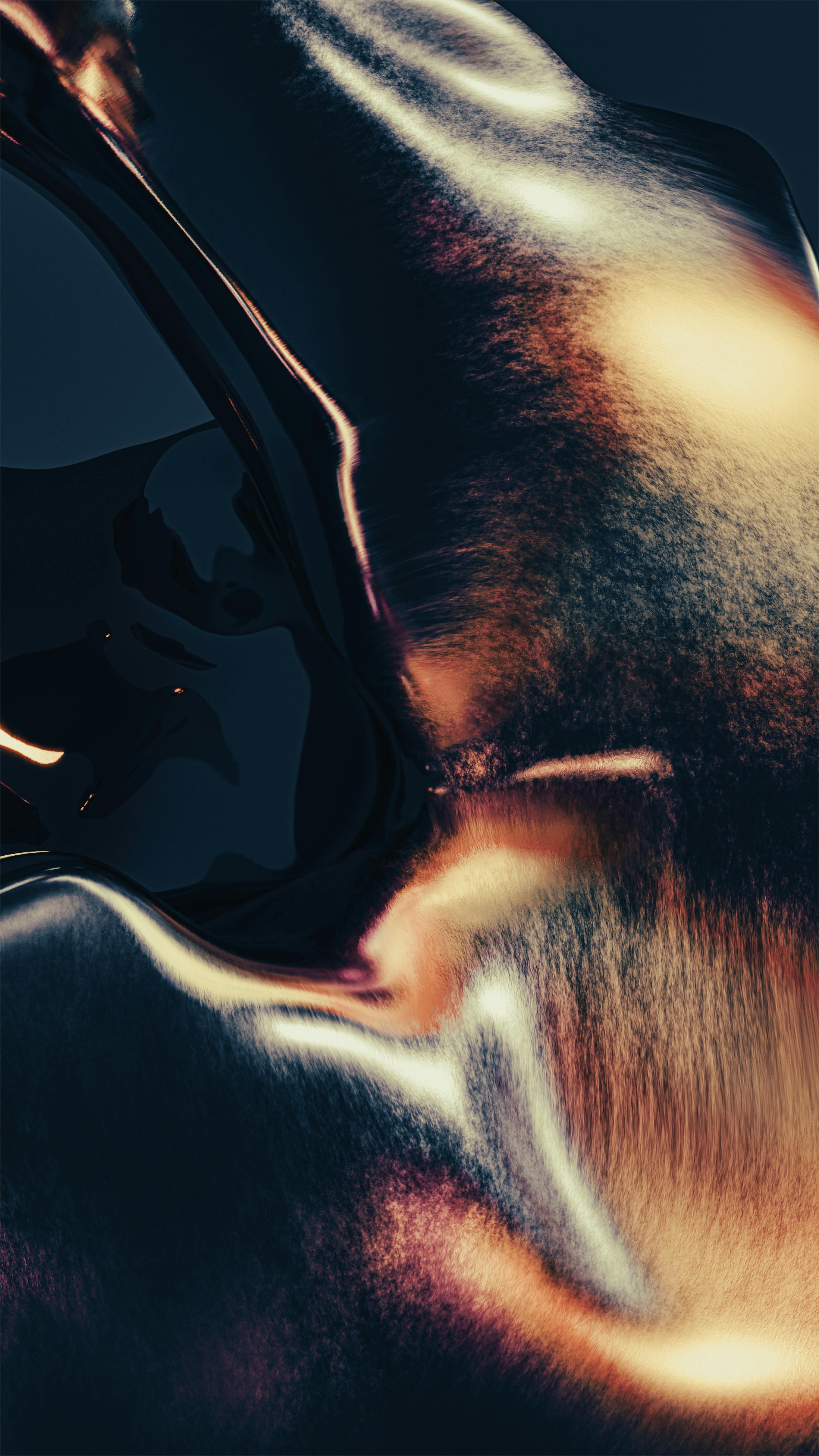 Creative Commons Photos, Download The BEST Free Creative Commons Stock ...