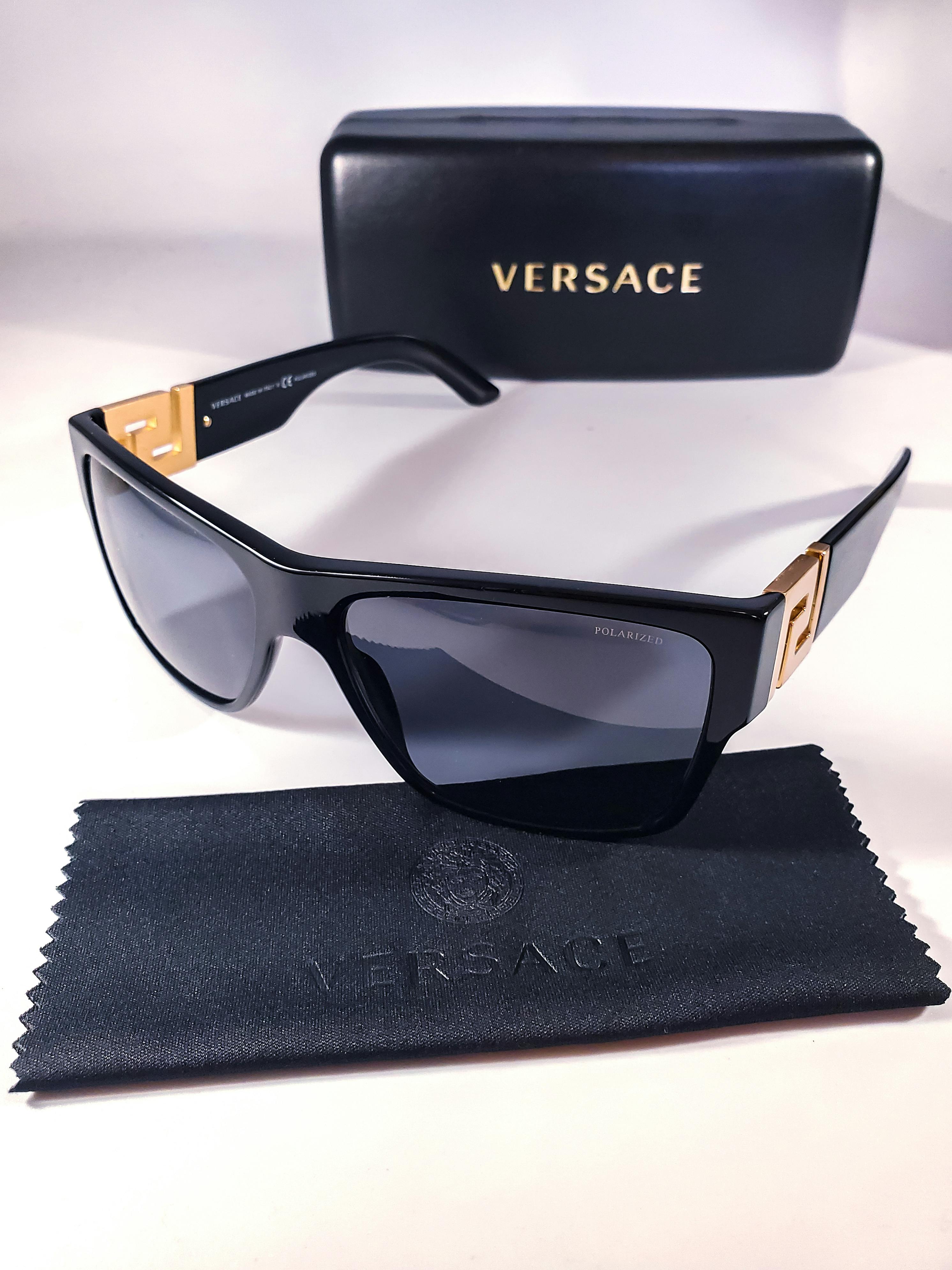 Versace Photos, Download The BEST Free Versace Stock Photos & HD Images