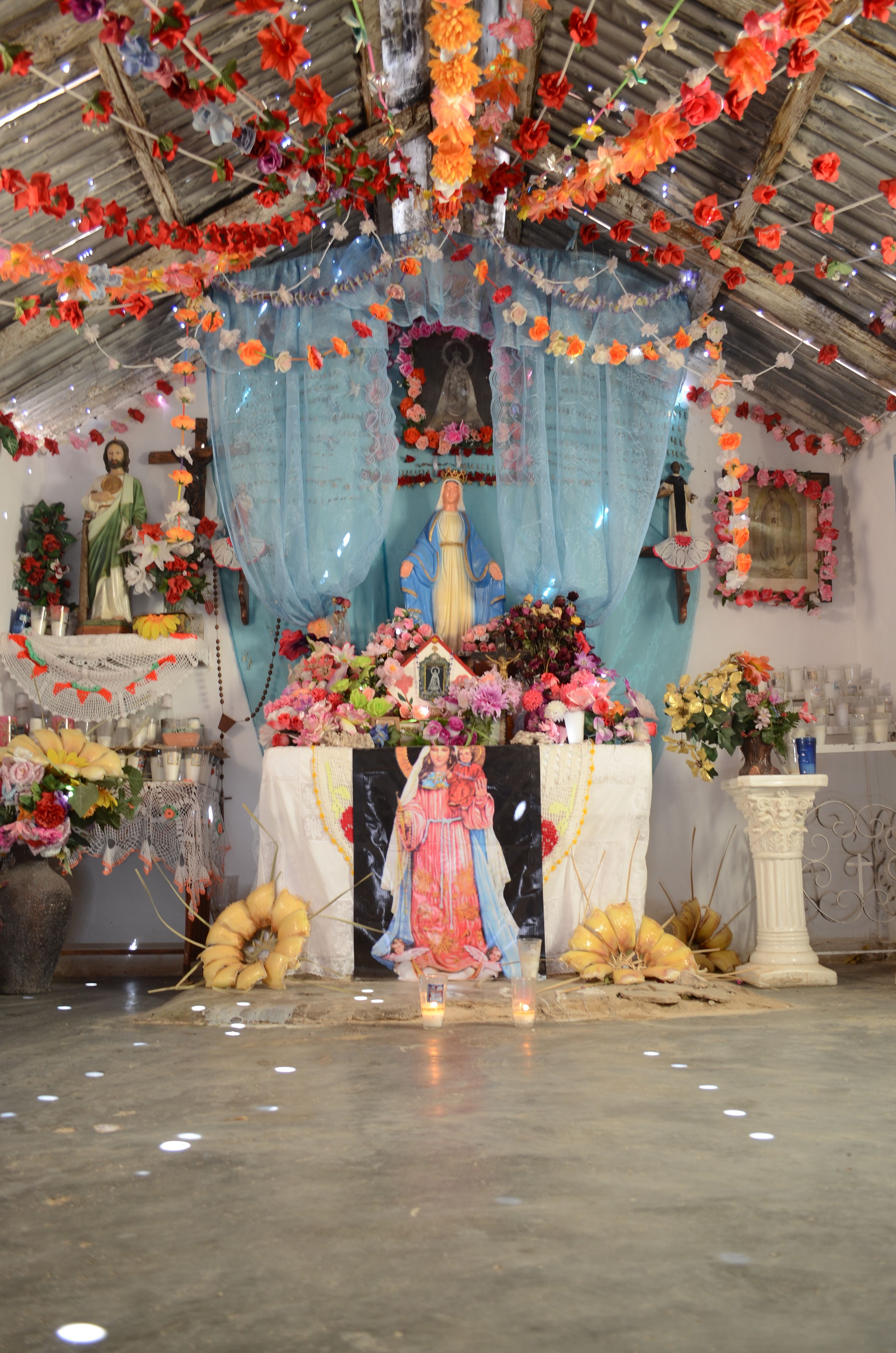 Religious Icons Photos, Download The BEST Free Religious Icons Stock ...