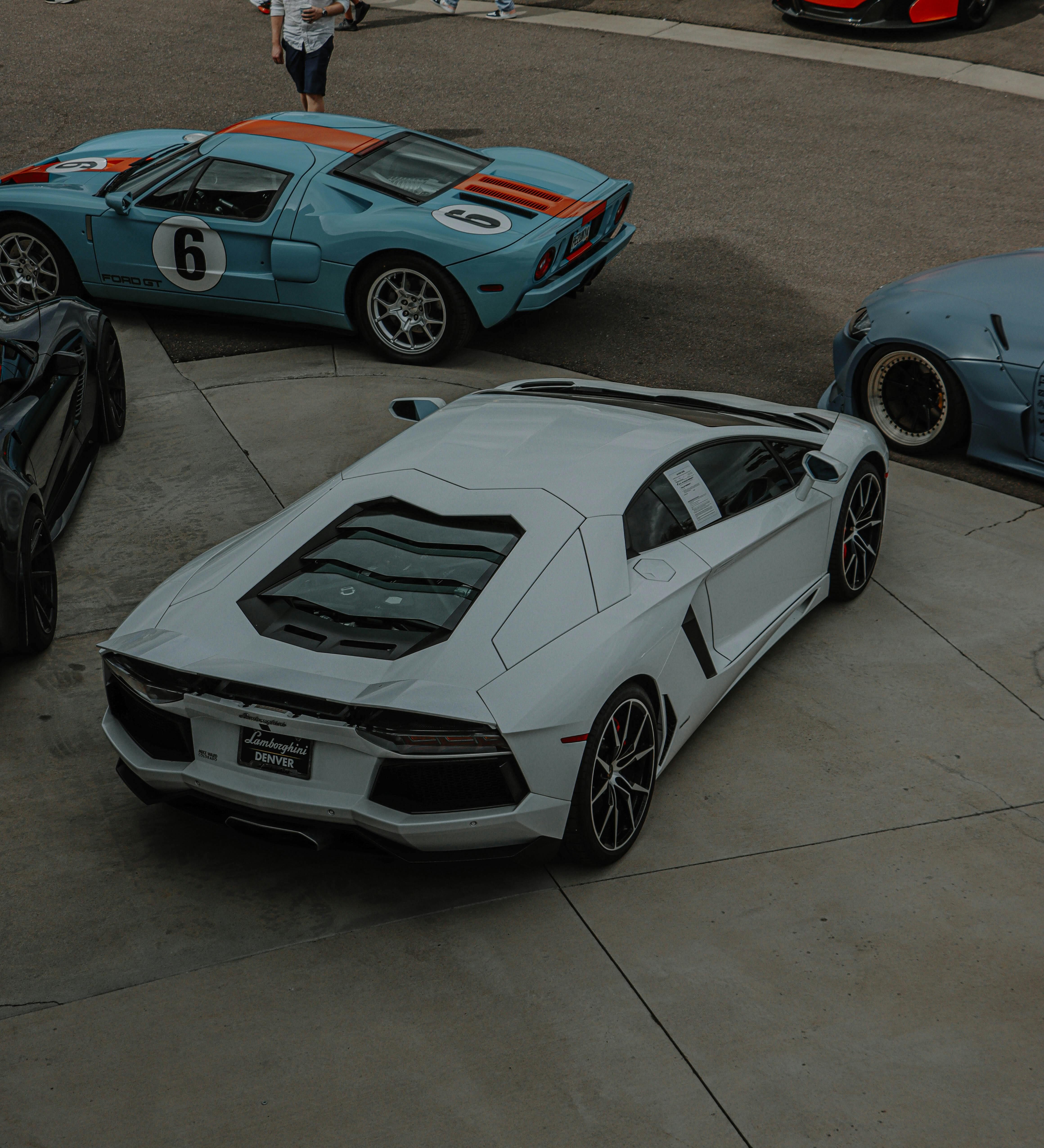 Prestigious Cars Photos, Download The BEST Free Prestigious Cars Stock ...