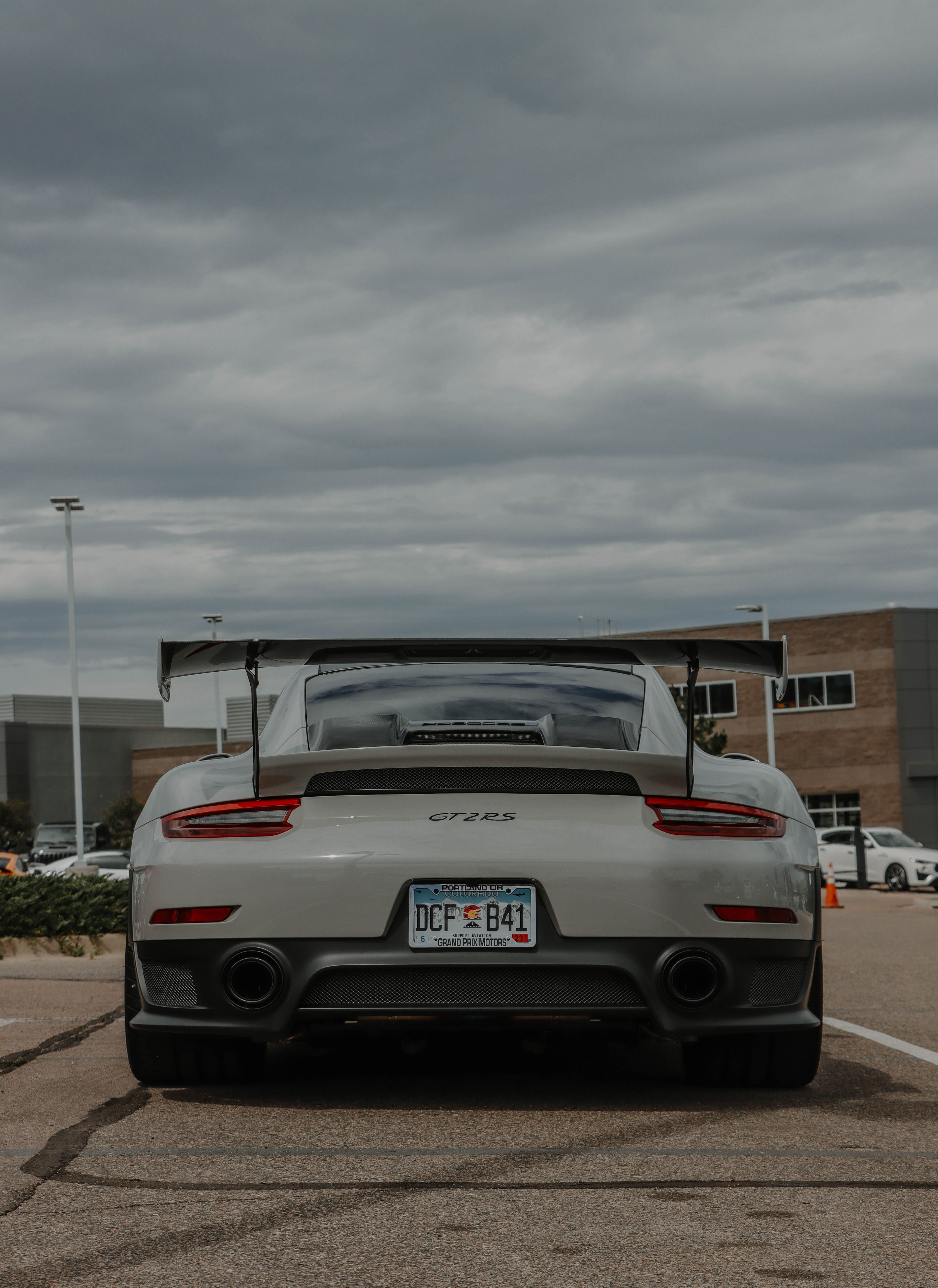 38+ Best Free Porsche Stock Photos & Images · 100% Royalty-Free HD ...