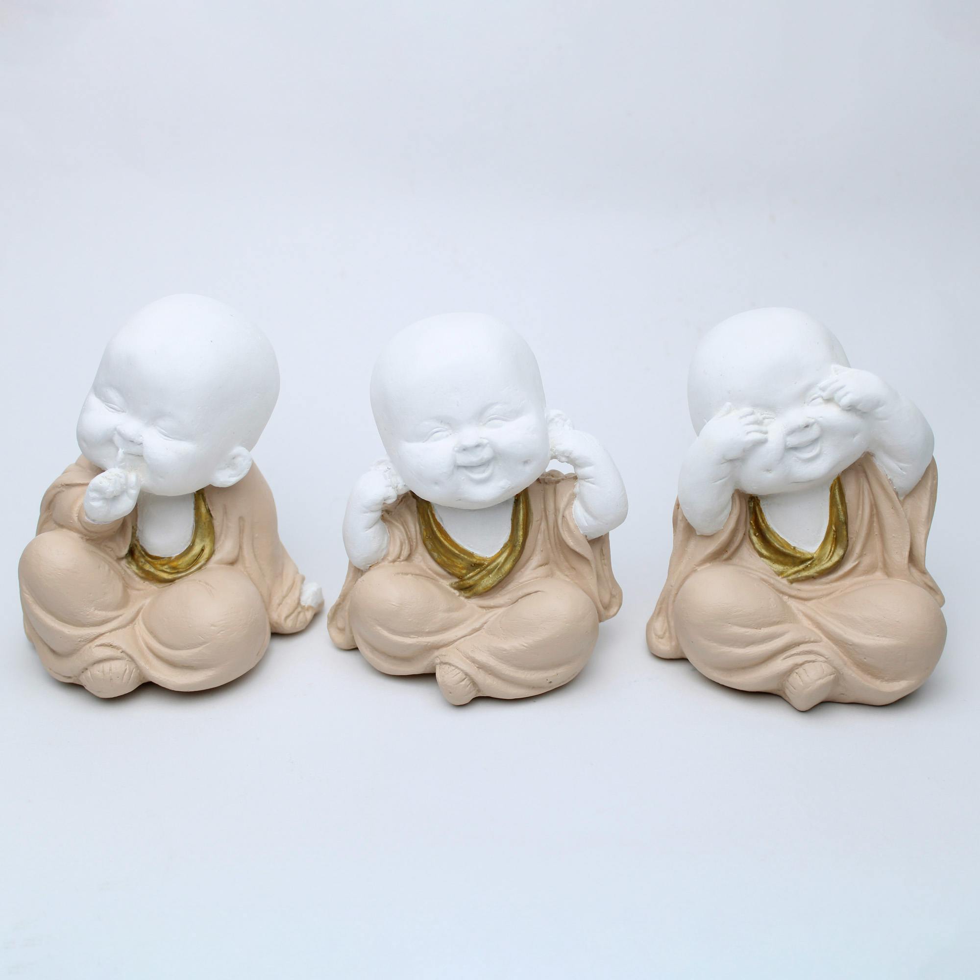 Whimsy Photos, Download The BEST Free Whimsy Stock Photos & HD Images