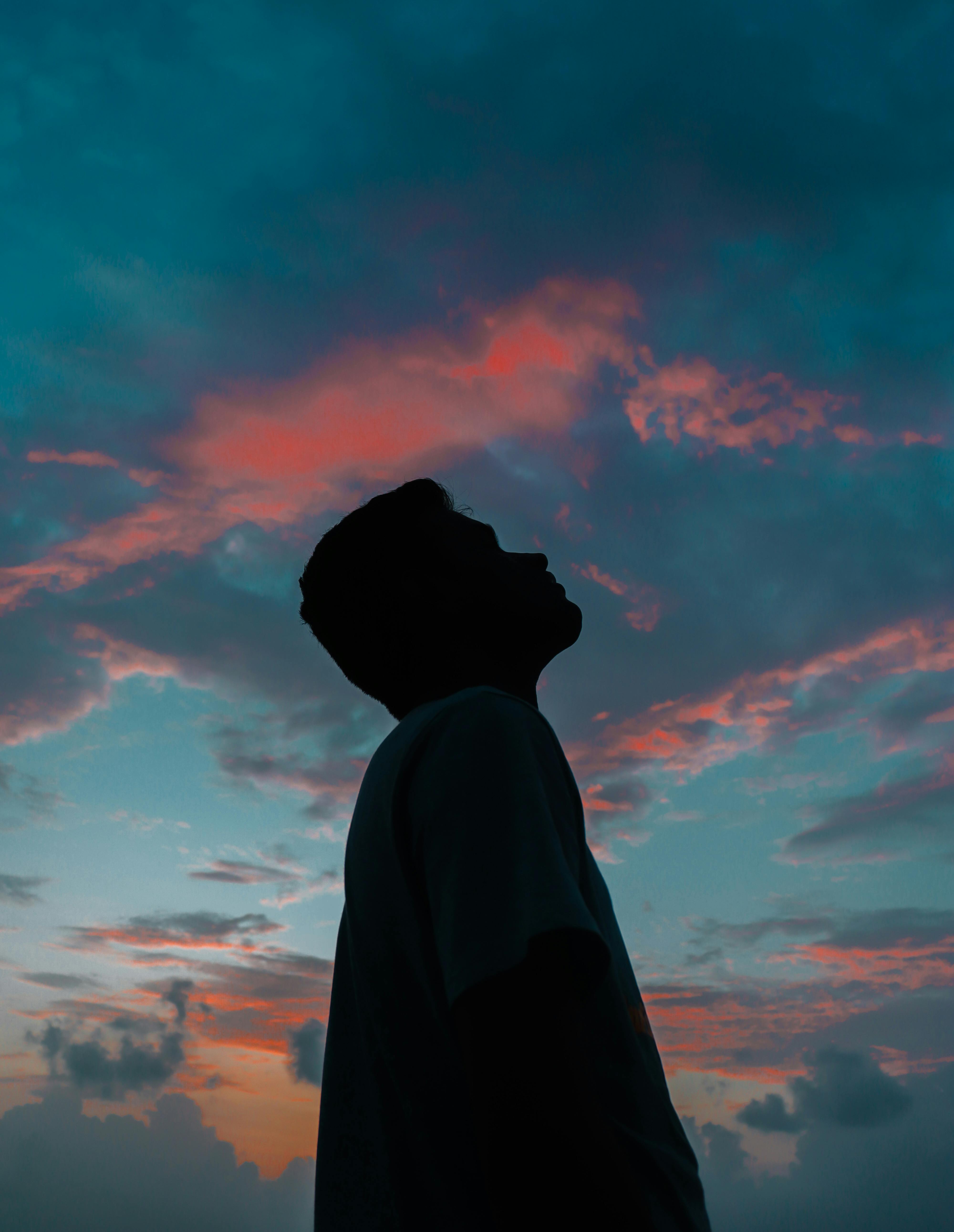 119,947+ Best Free Sky with clouds Stock Photos & Images · 100% Royalty ...