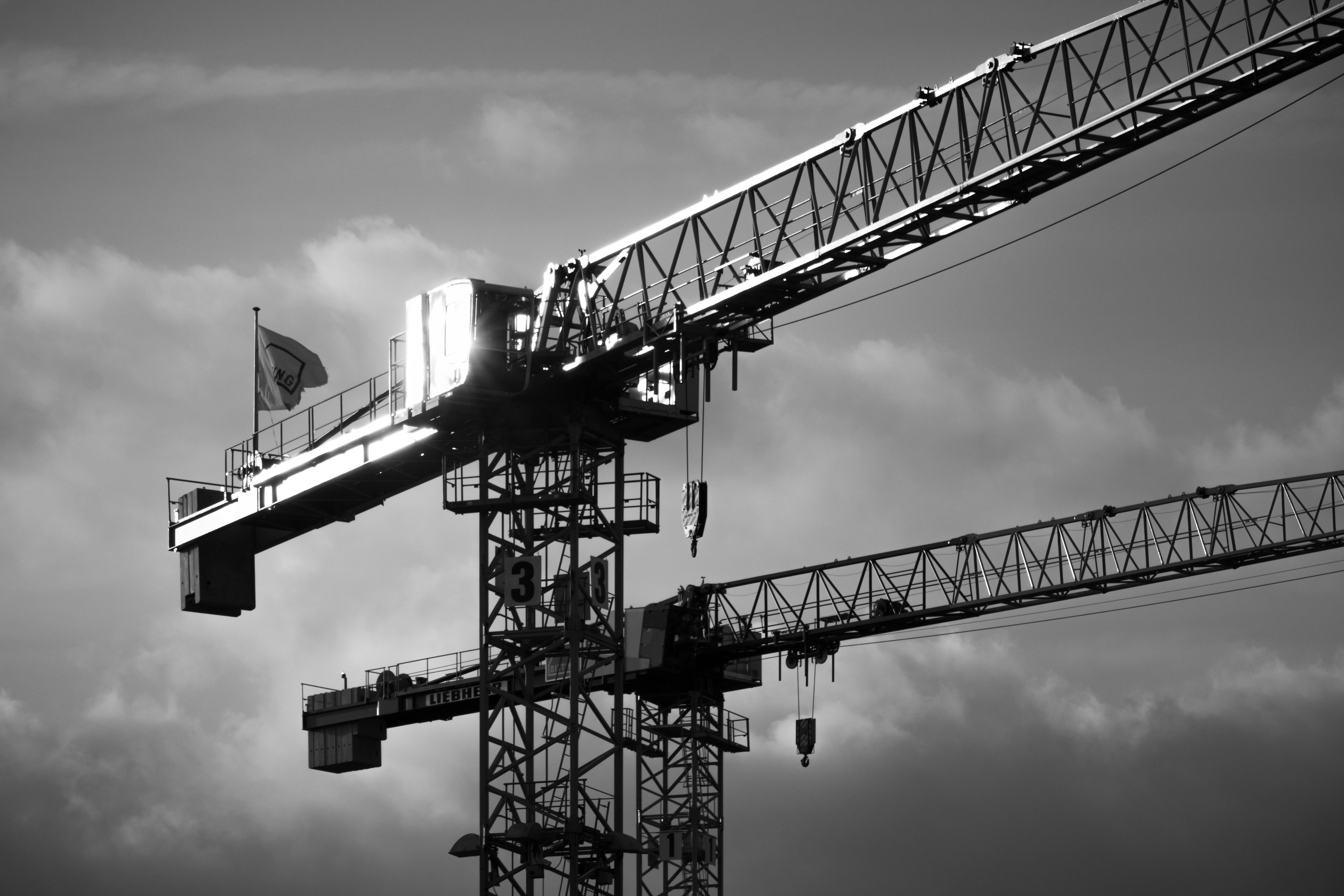 35,029+ Best Free Facebook cover photo Stock Photos & Images · 100% ...