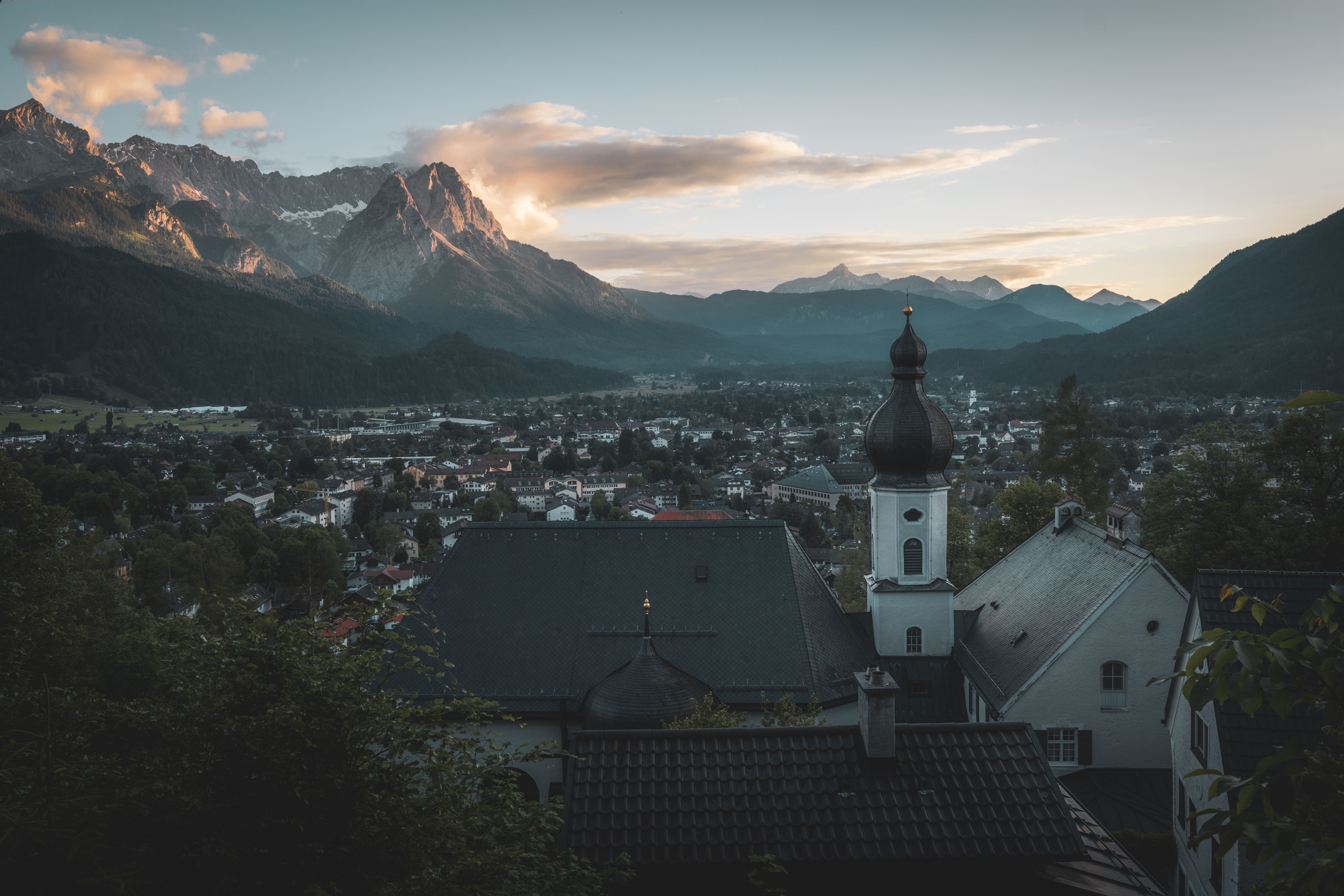 Bayern Photos, Download The BEST Free Bayern Stock Photos & HD Images
