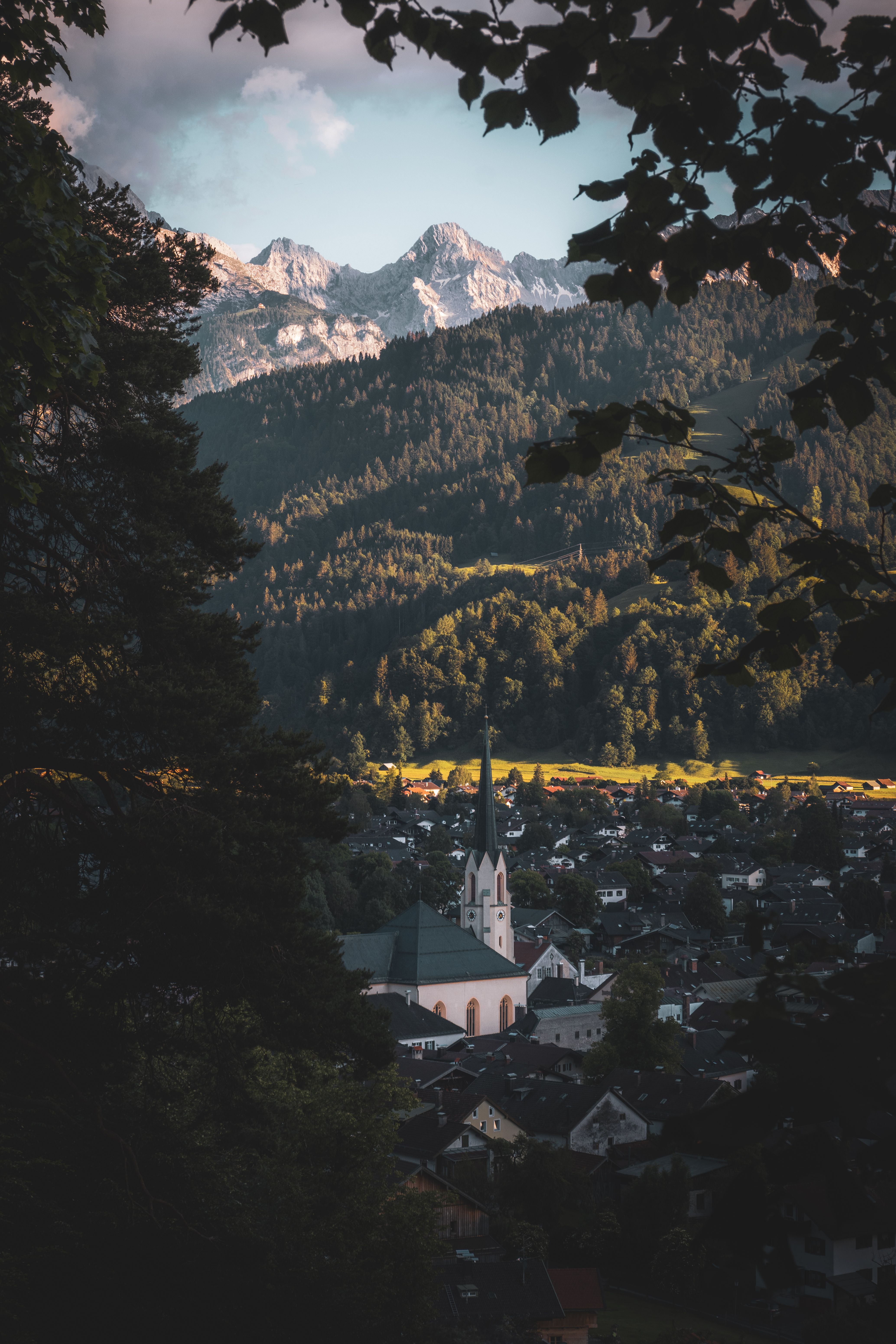 Bayern Photos, Download The BEST Free Bayern Stock Photos & HD Images