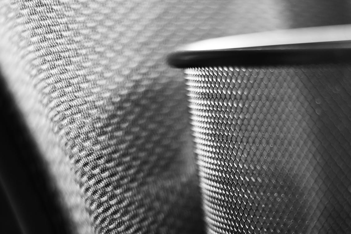 Free Stock Photo Of Background Black And White Minimalism free-stock-photo-of-background-black-and-white-minimalism
