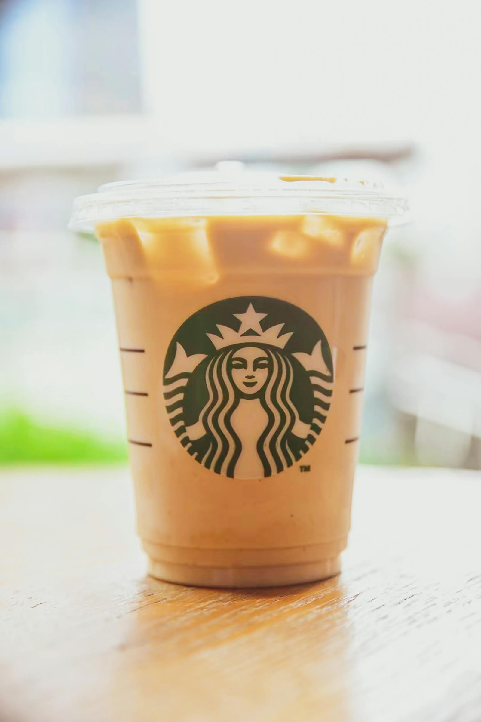 Maximizing Your Starbucks Star Rewards Tips and Tricks
