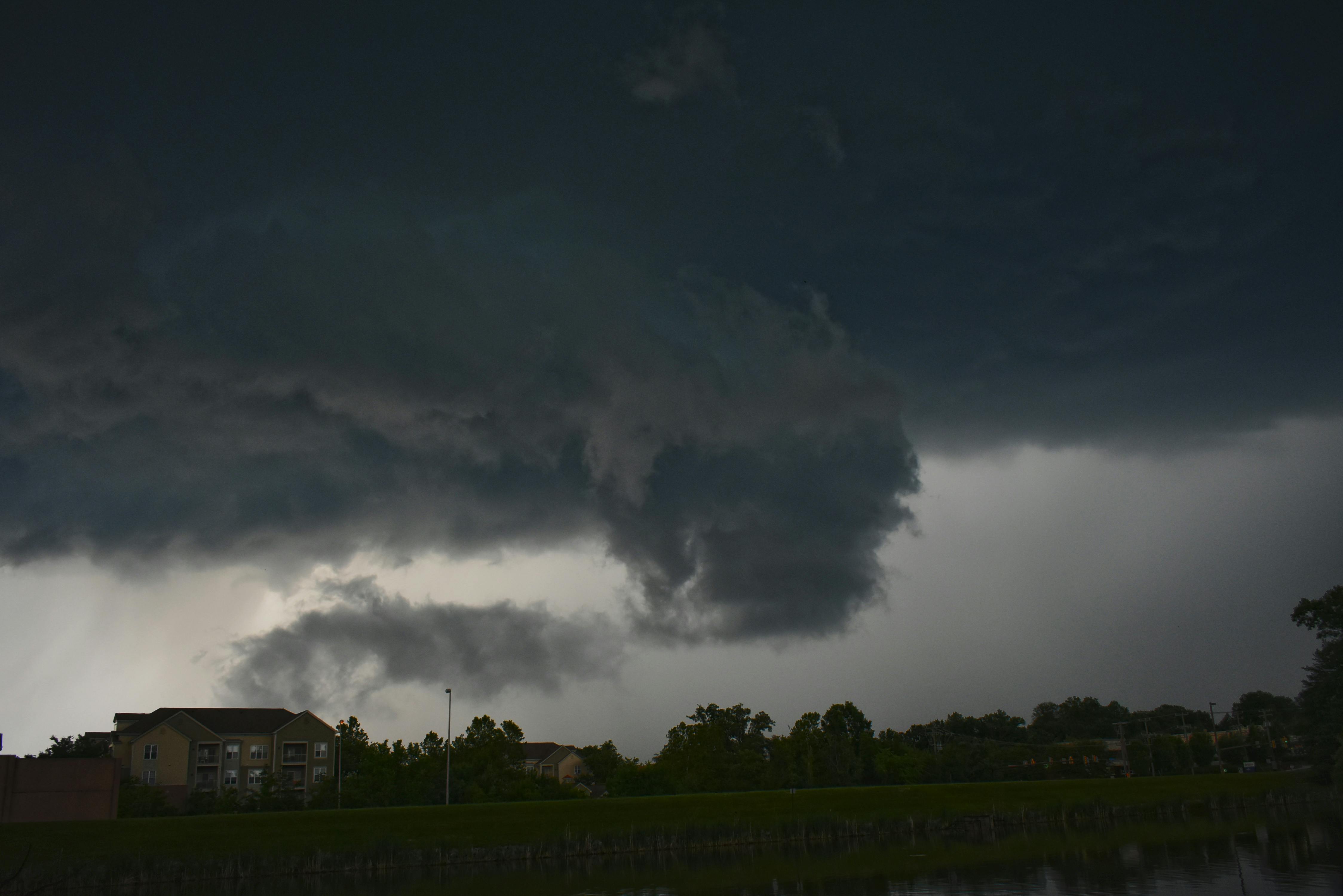 Wendy Maxwell - Photography