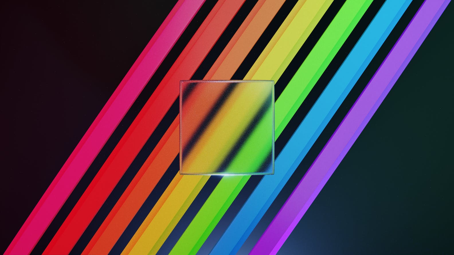 How to Use Google Slide Transparent Background Step by Step