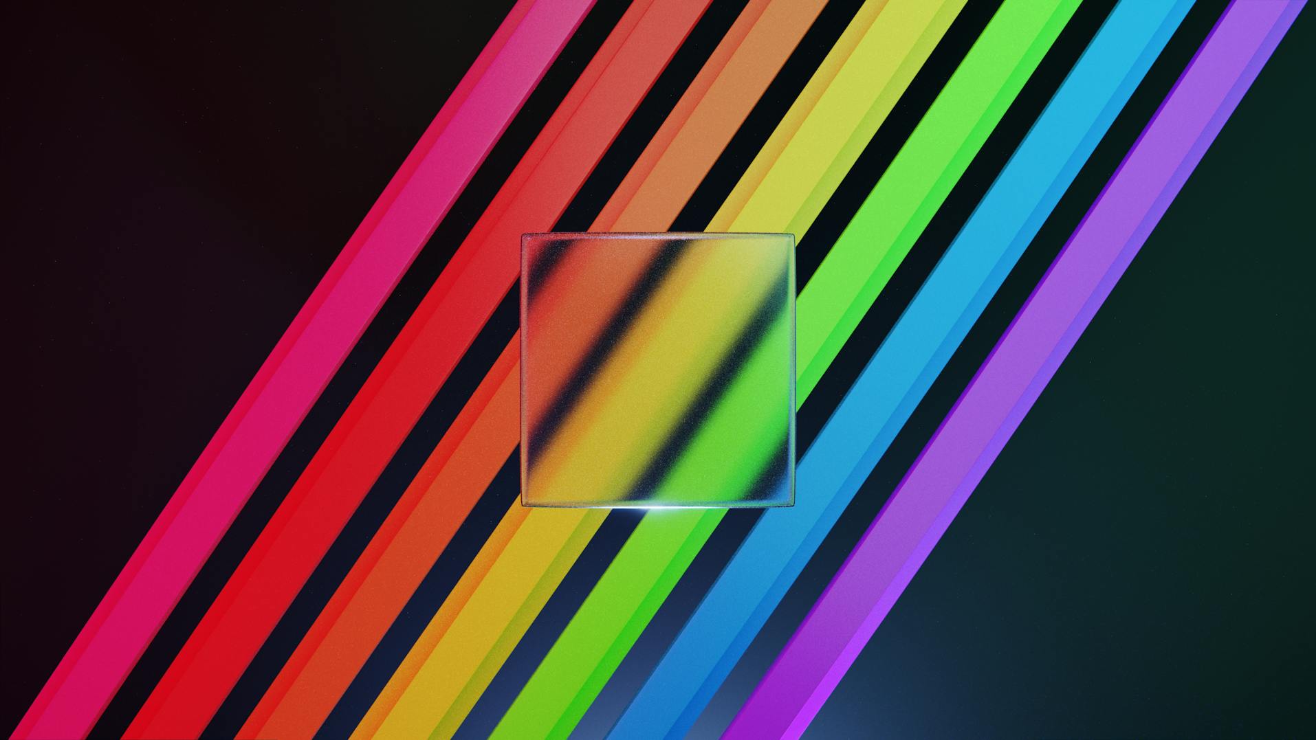 How to Use Google Slide Transparent Background Step by Step