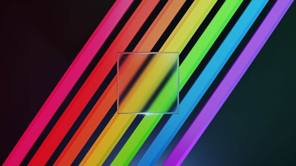 How to Use Google Slide Transparent Background Step by Step