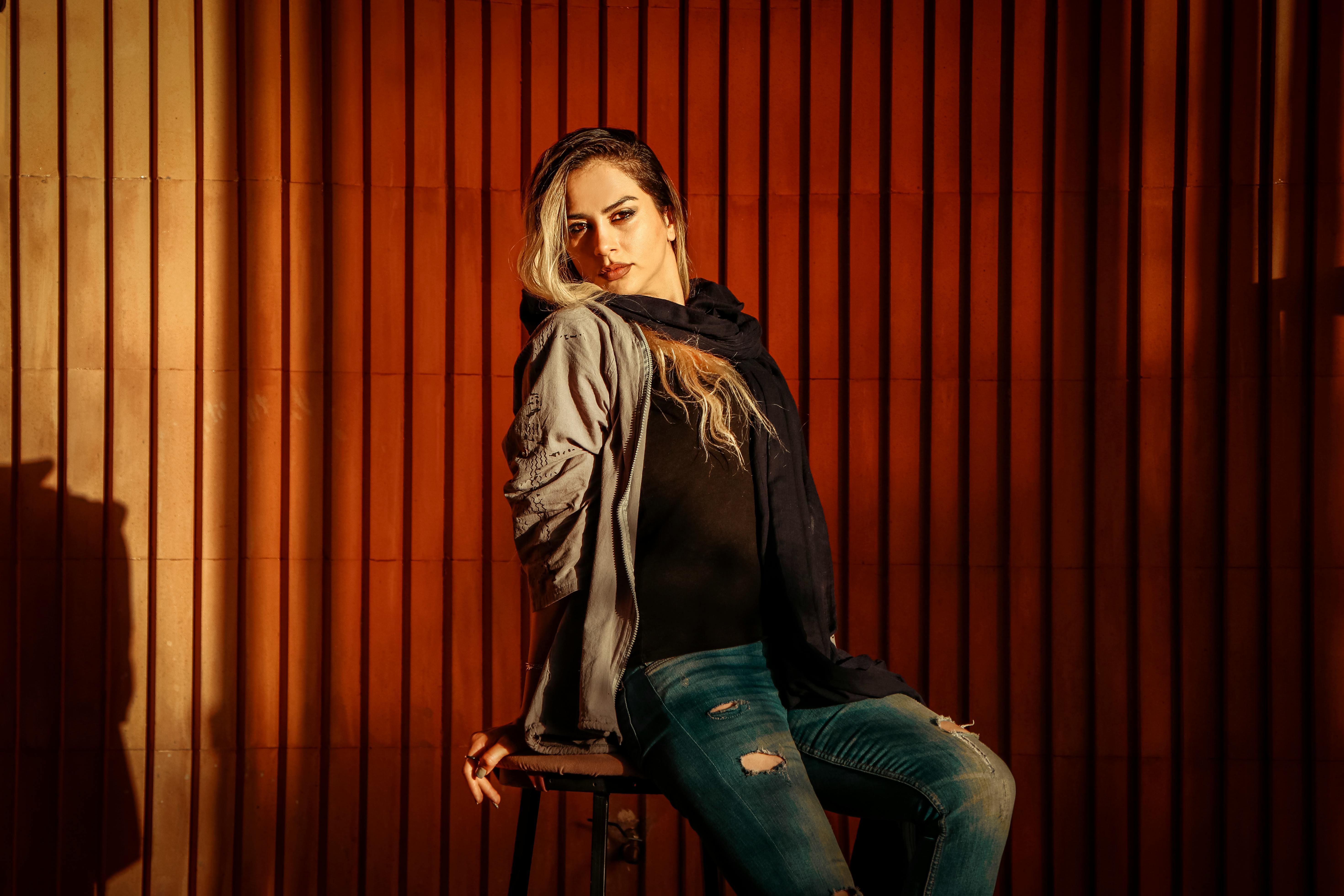 Styles Photos, Download The BEST Free Styles Stock Photos & HD Images