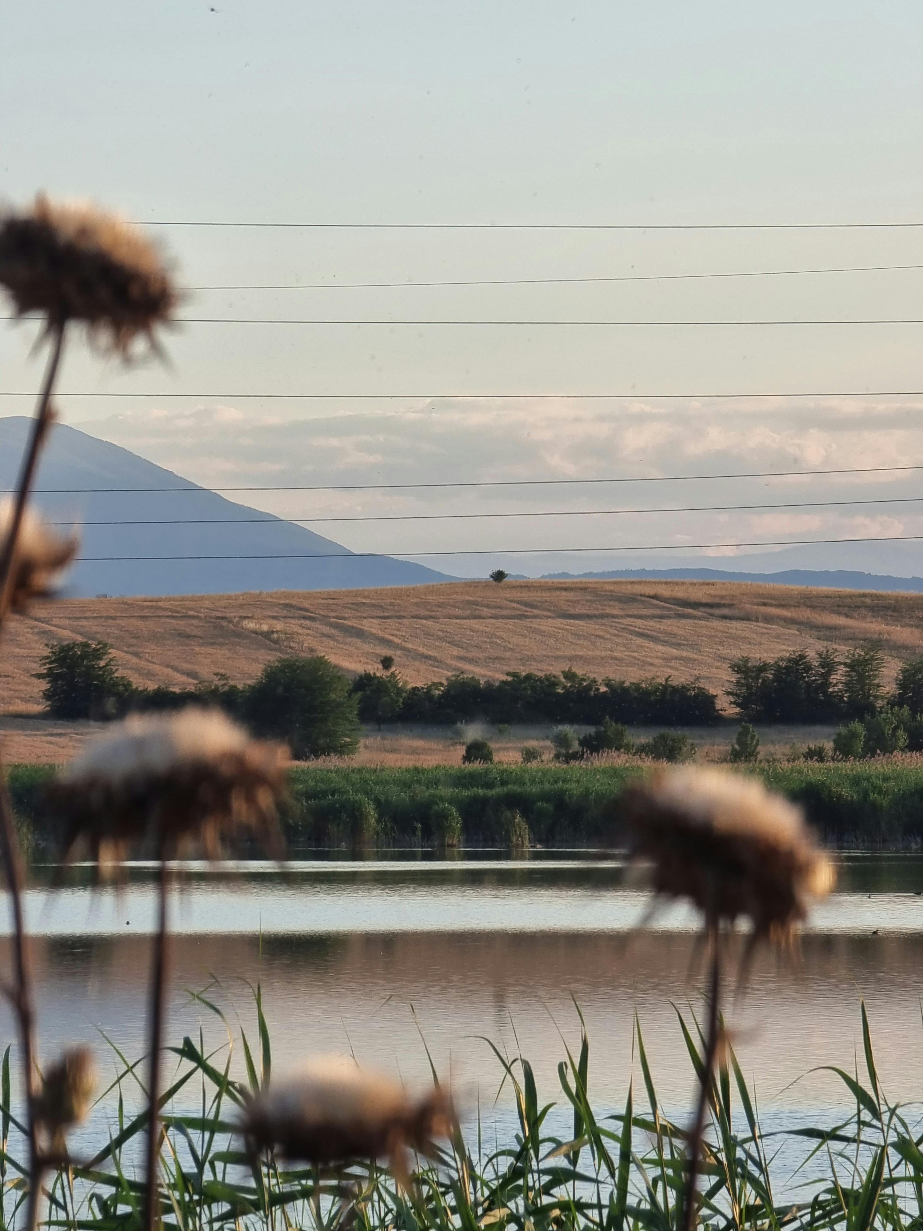 Backgrund Disktop Photos, Download The BEST Free Backgrund Disktop ...