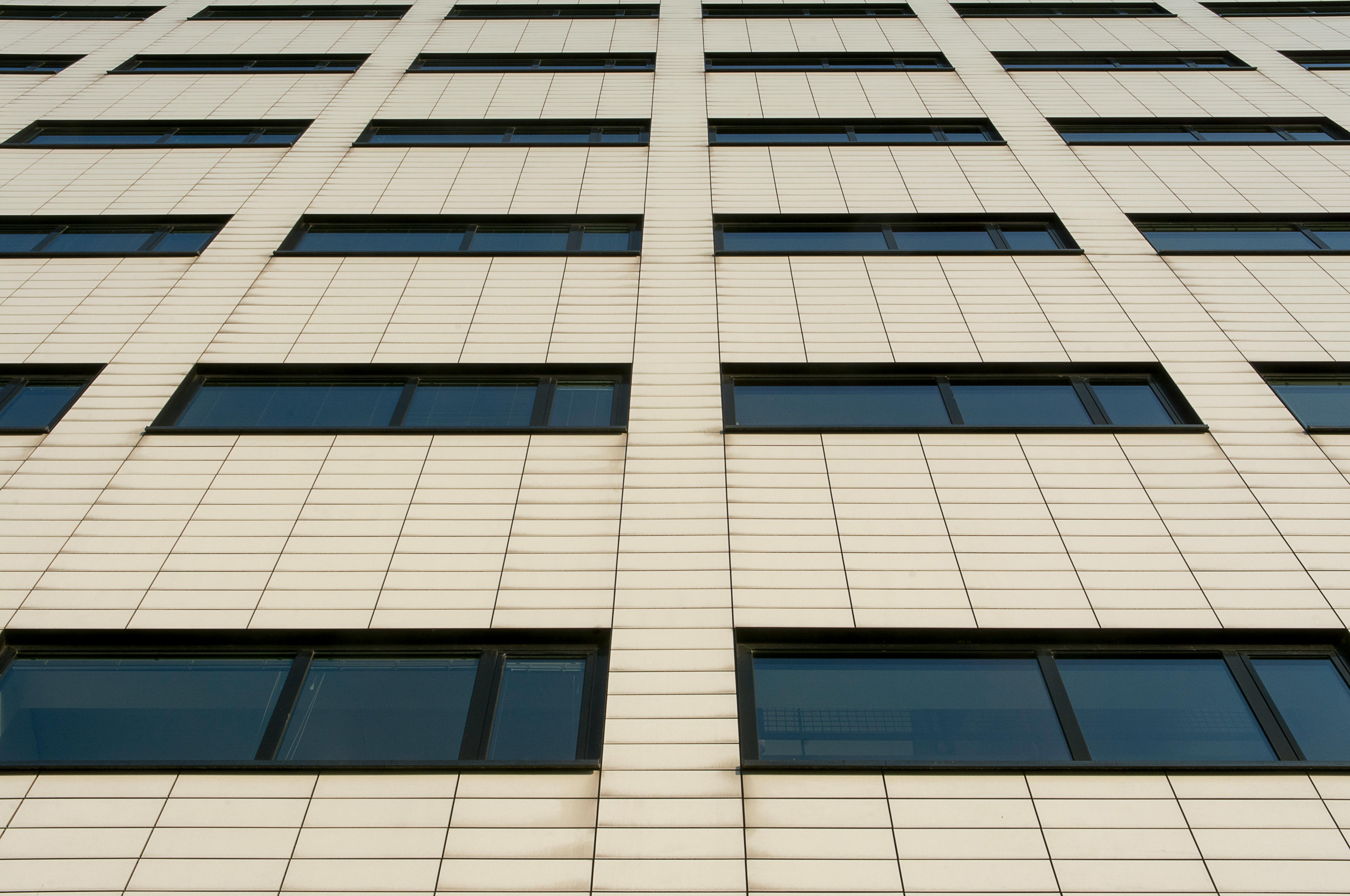 Jan van der Wolf - Photography