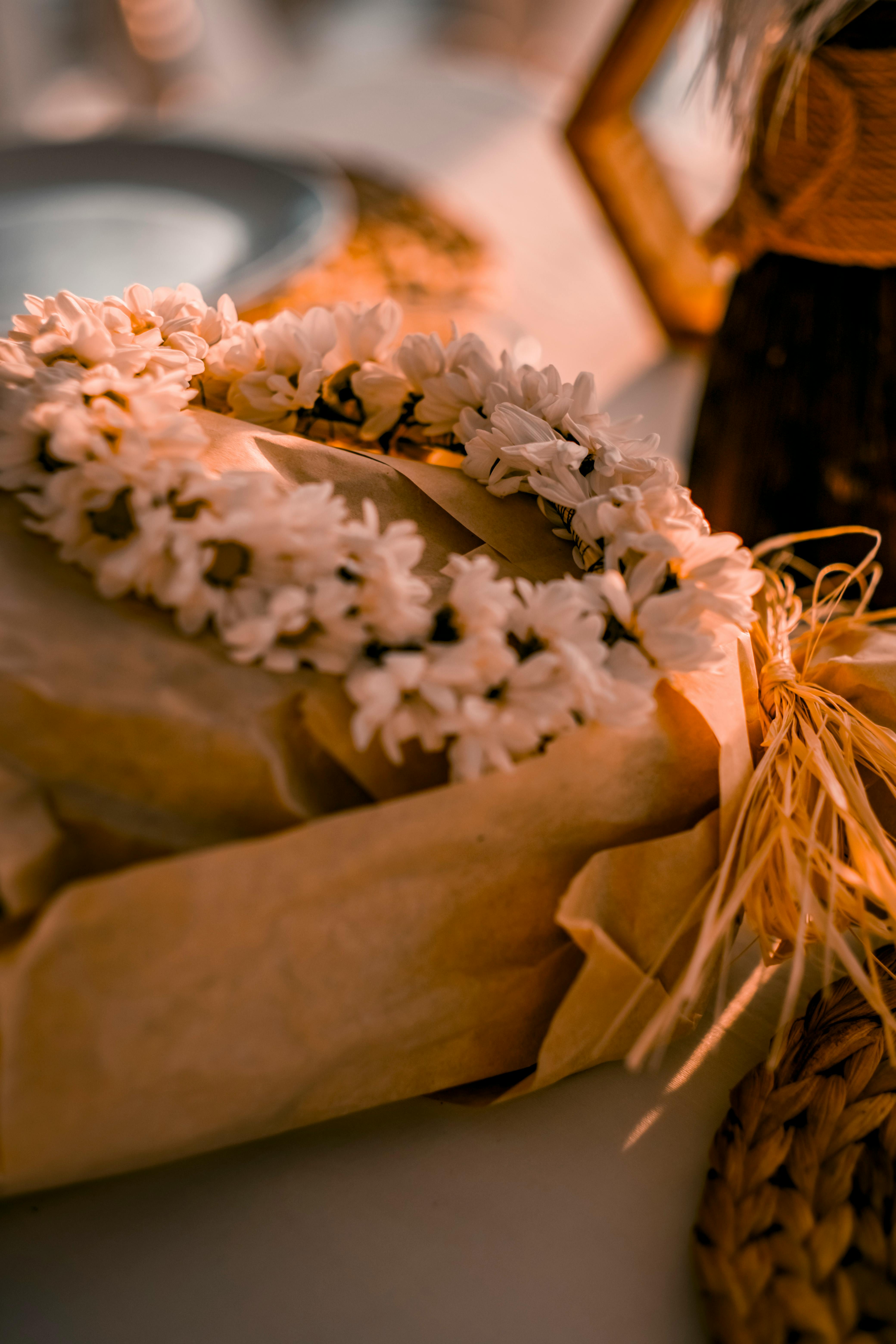 Decorations Materials Photos, Download The BEST Free Decorations ...