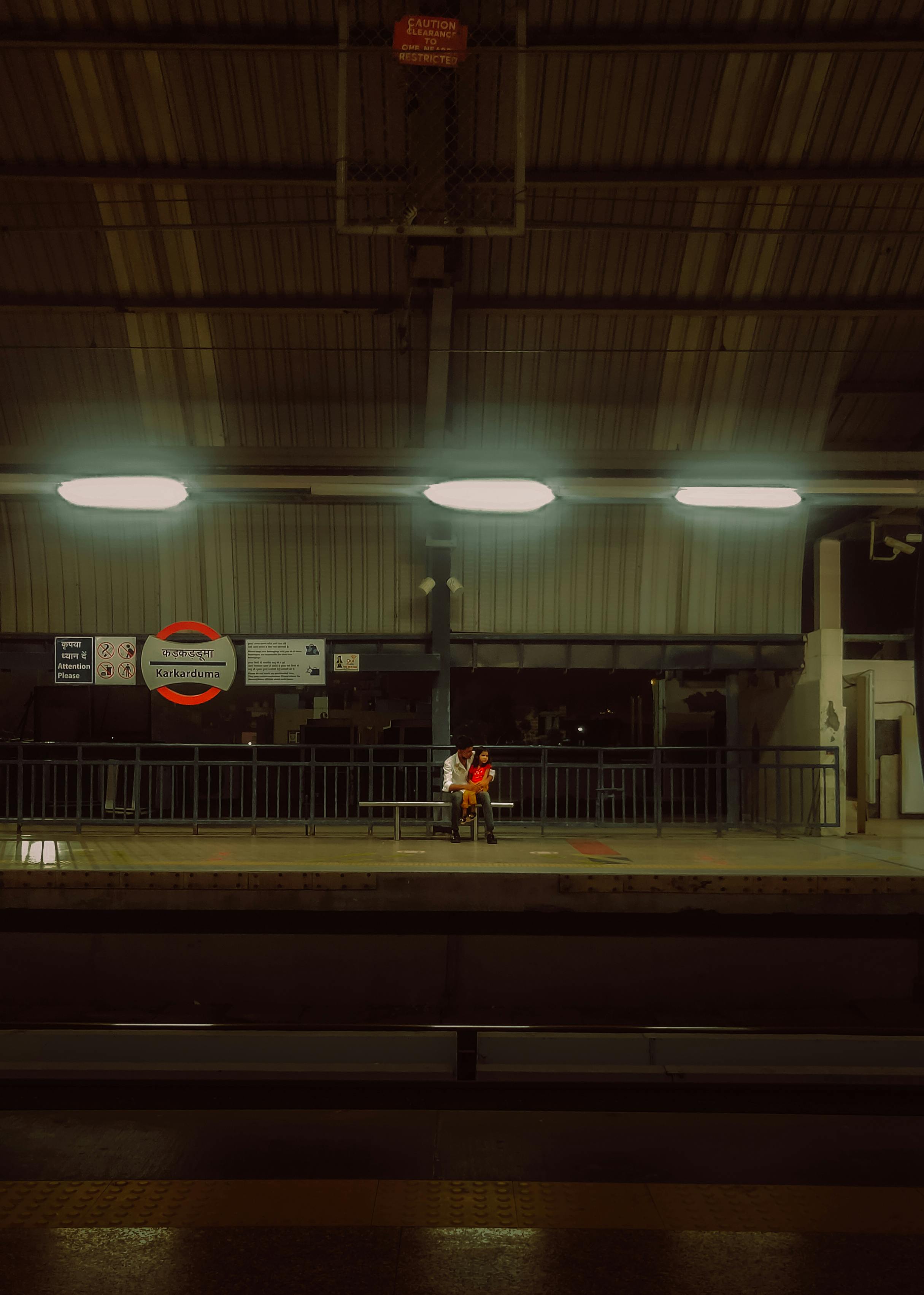 Waiting For Daddy Photos, Download The BEST Free Waiting For Daddy ...