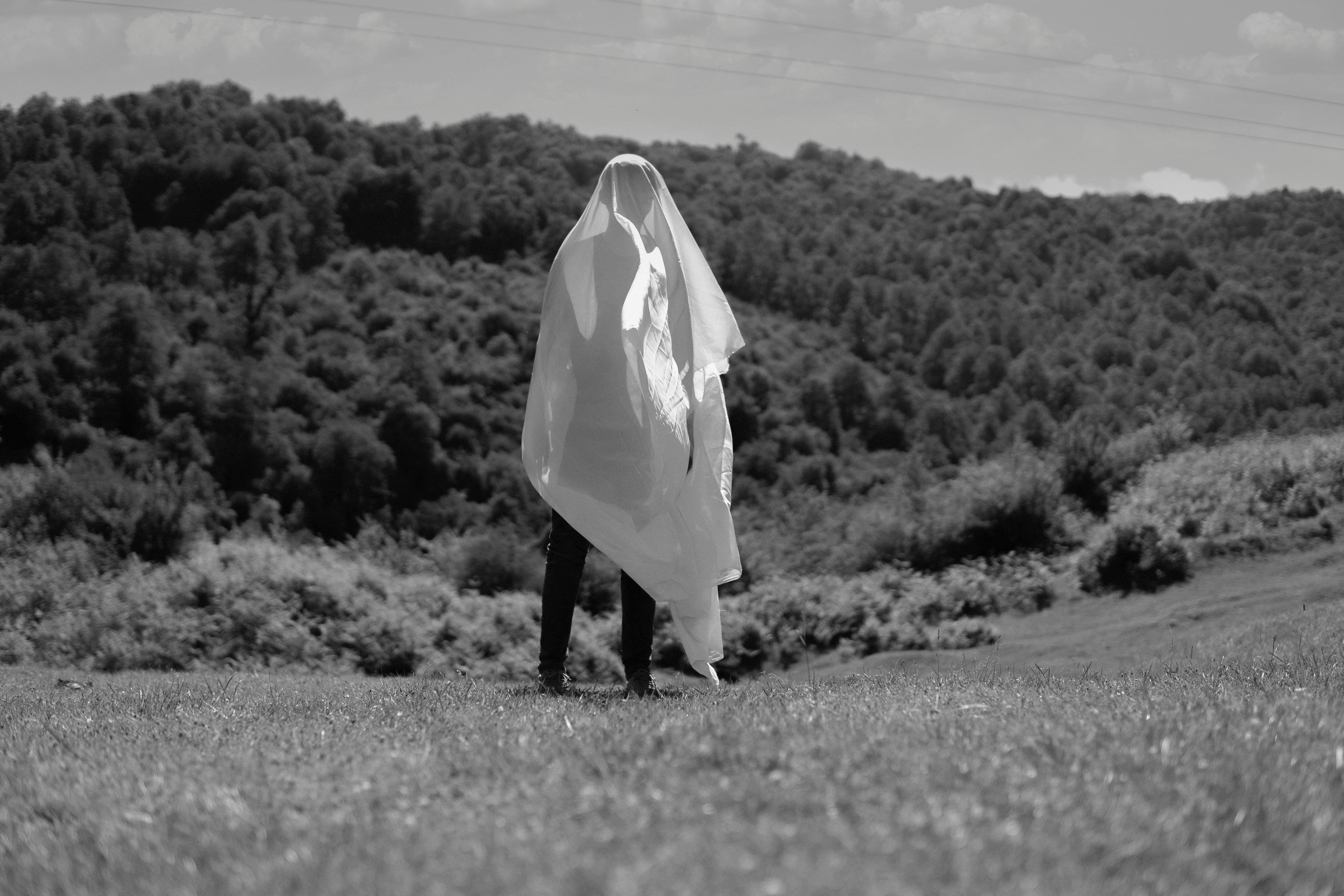 Creative Commons Photos, Download The BEST Free Creative Commons Stock ...