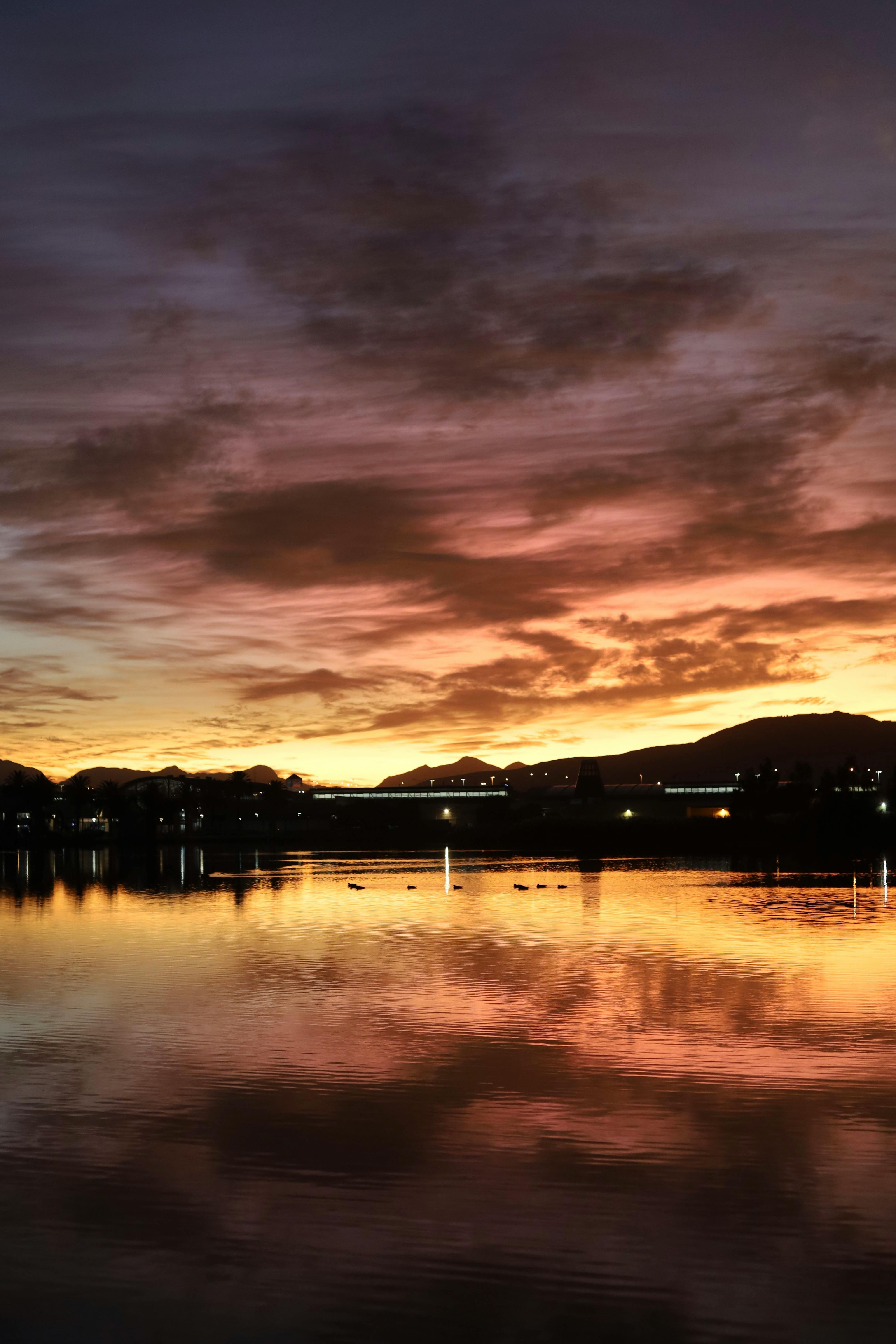 Dark Microsoft Photos, Download The BEST Free Dark Microsoft Stock ...