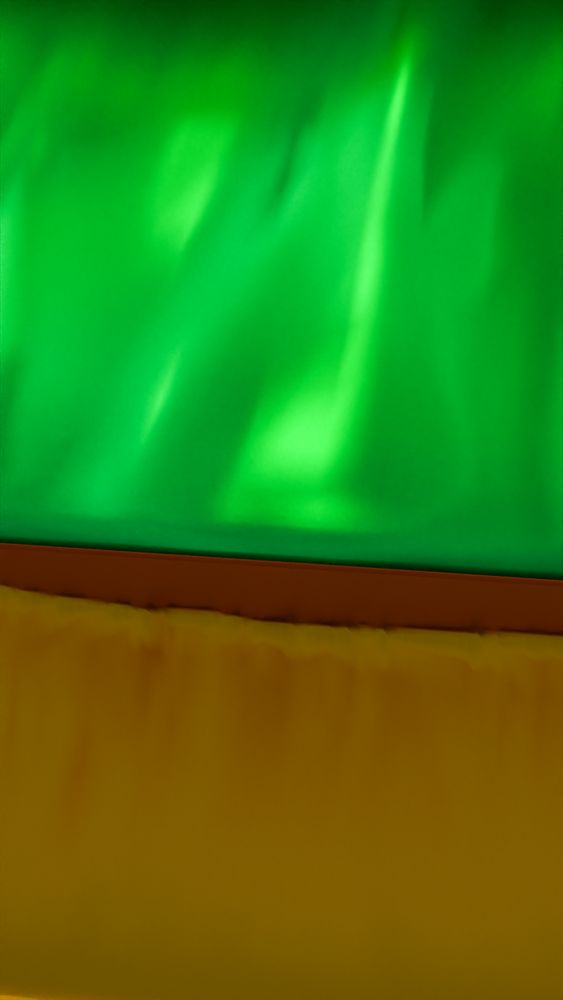 Le 8000+ migliori foto di Immagini Roblox · Download gratuito al 100% ...