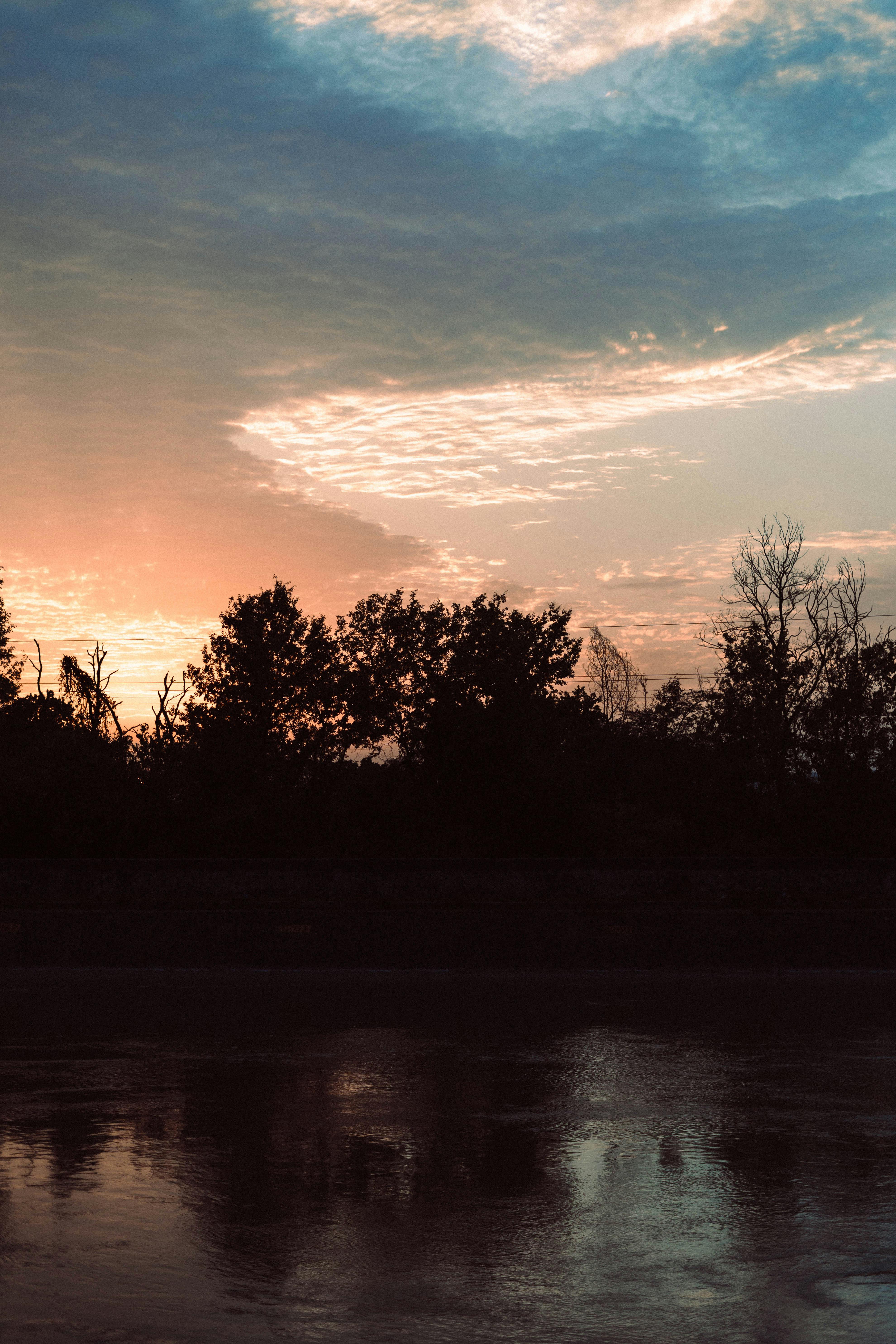 Reflating Photos, Download The BEST Free Reflating Stock Photos & HD Images