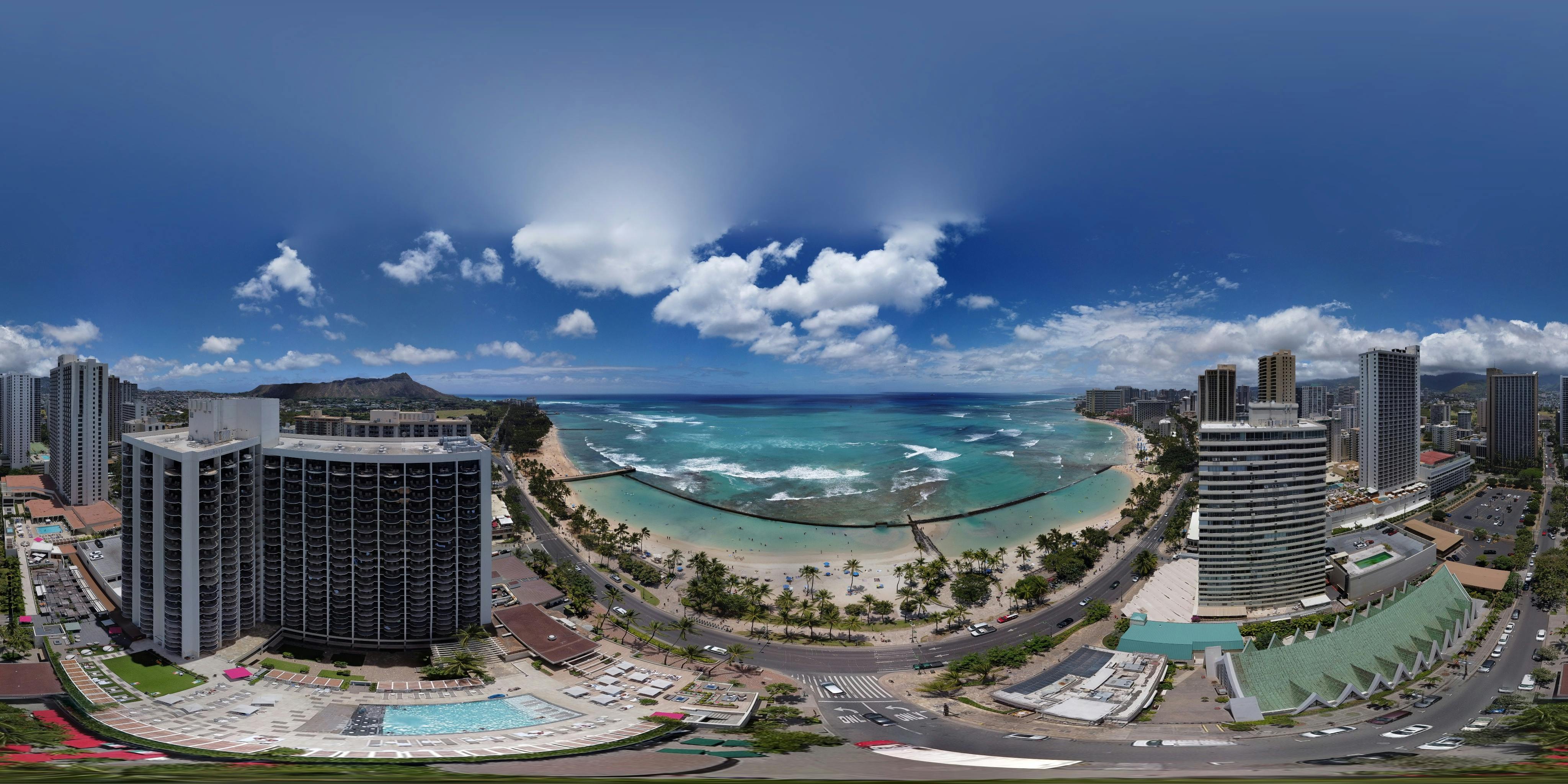 Brian Skala - Photography