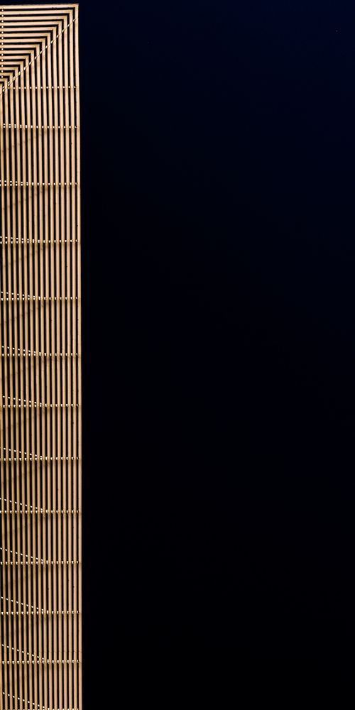 Le 4000+ migliori foto di Sfondo Dell'edificio · Download gratuito al ...