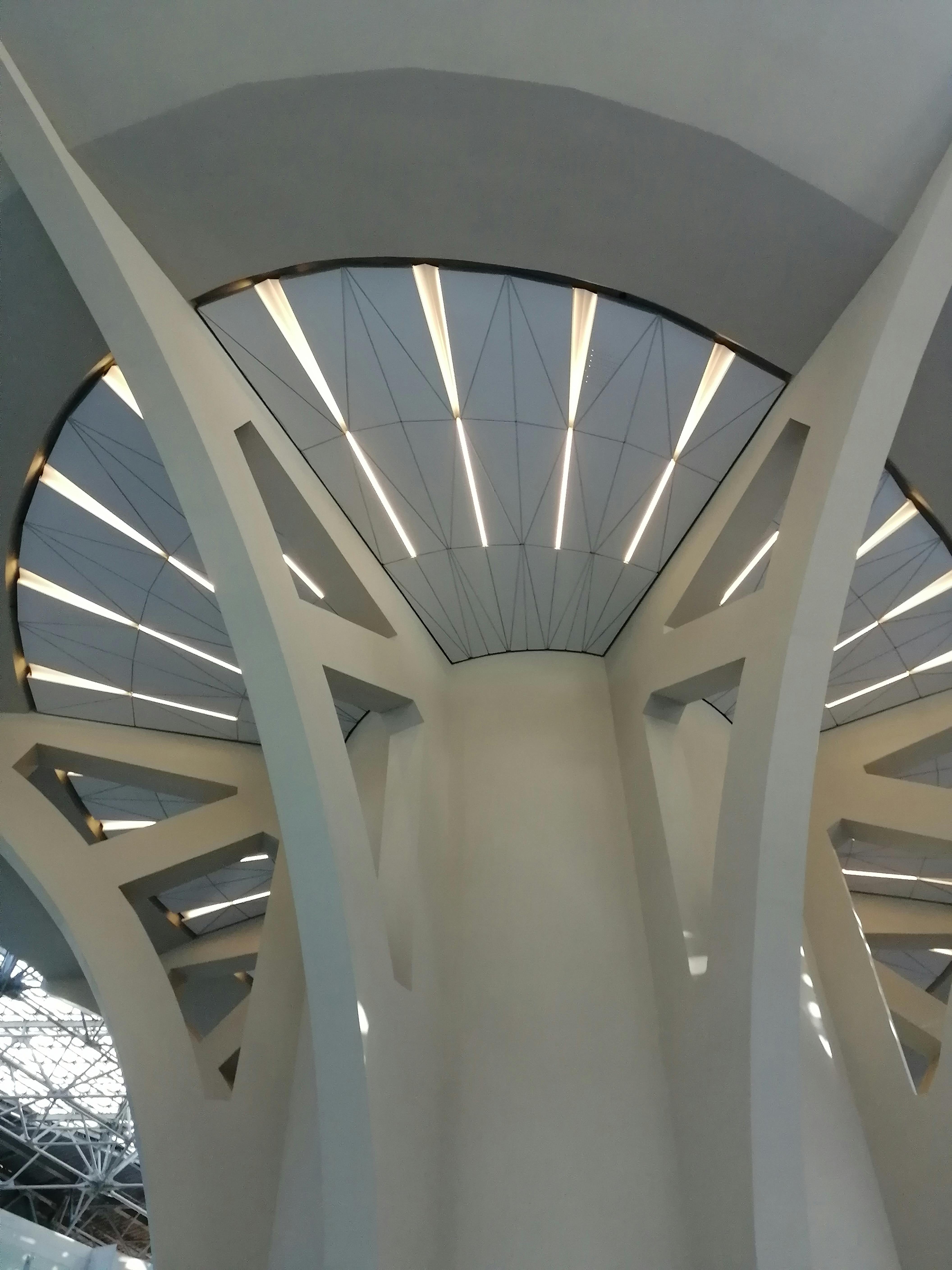 Rectangular Brown Frame Illustrationm · Free Stock Photo