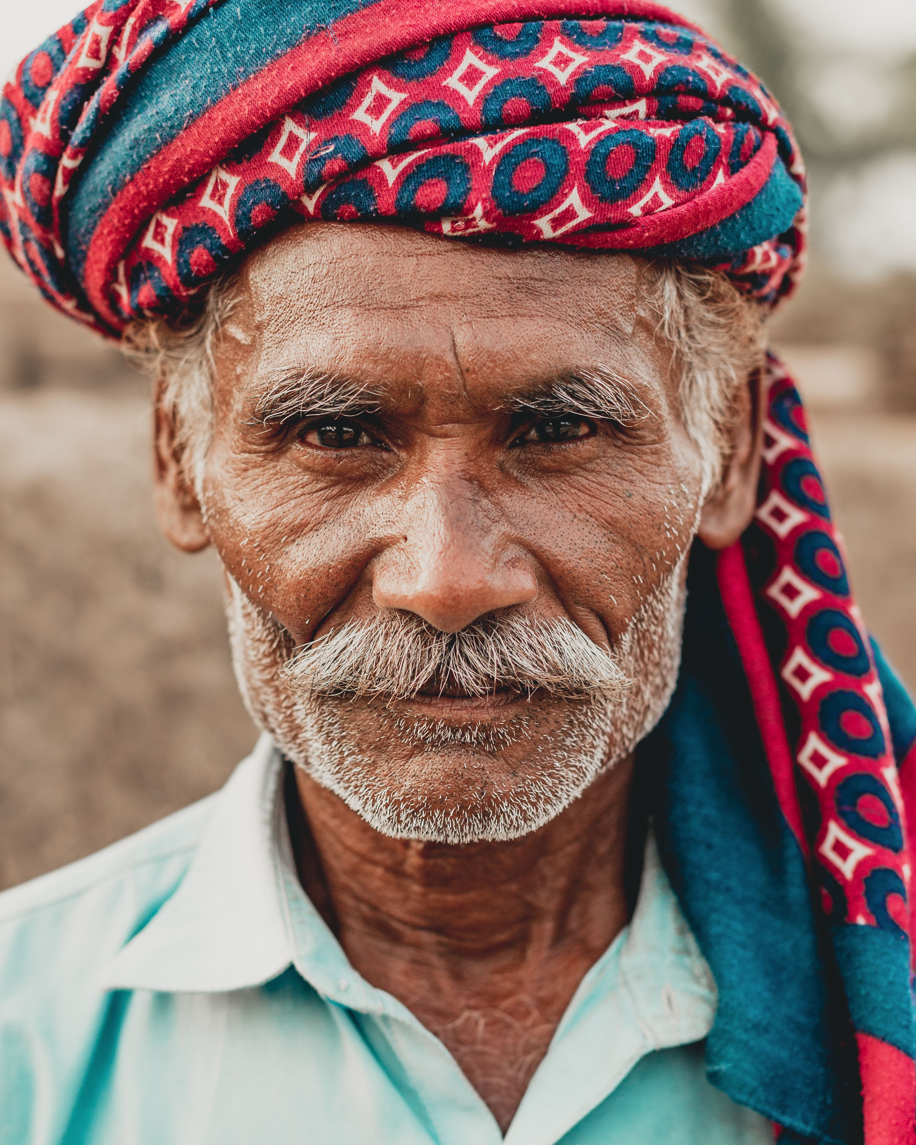 Atlas Nomad Photos, Download The BEST Free Atlas Nomad Stock Photos ...