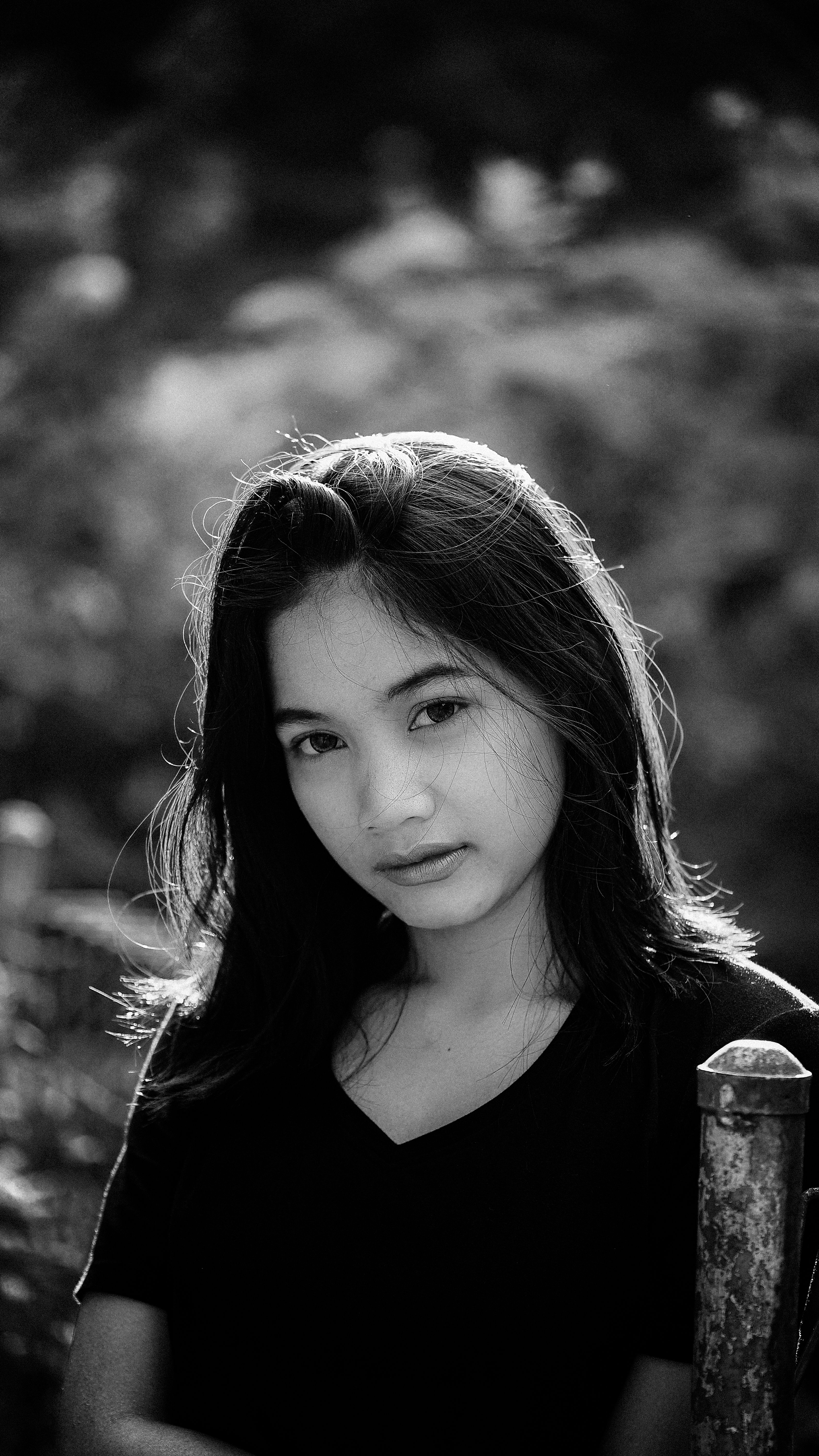 Photo gratuite de @extérieur, artistique, beauté, beauté naturelle ...