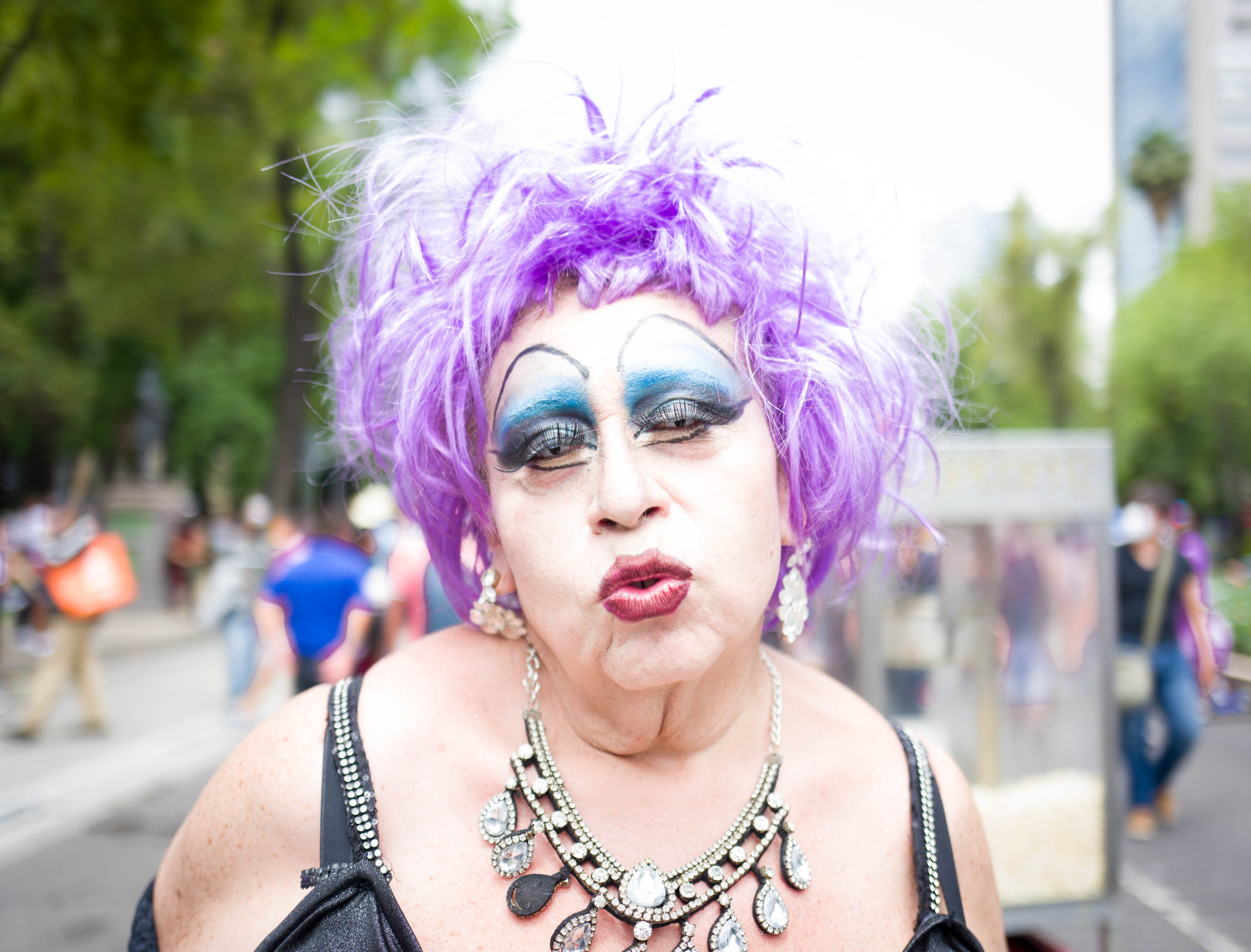 Humo Morado Photos, Download Free Humo Morado Stock Photos & HD Images