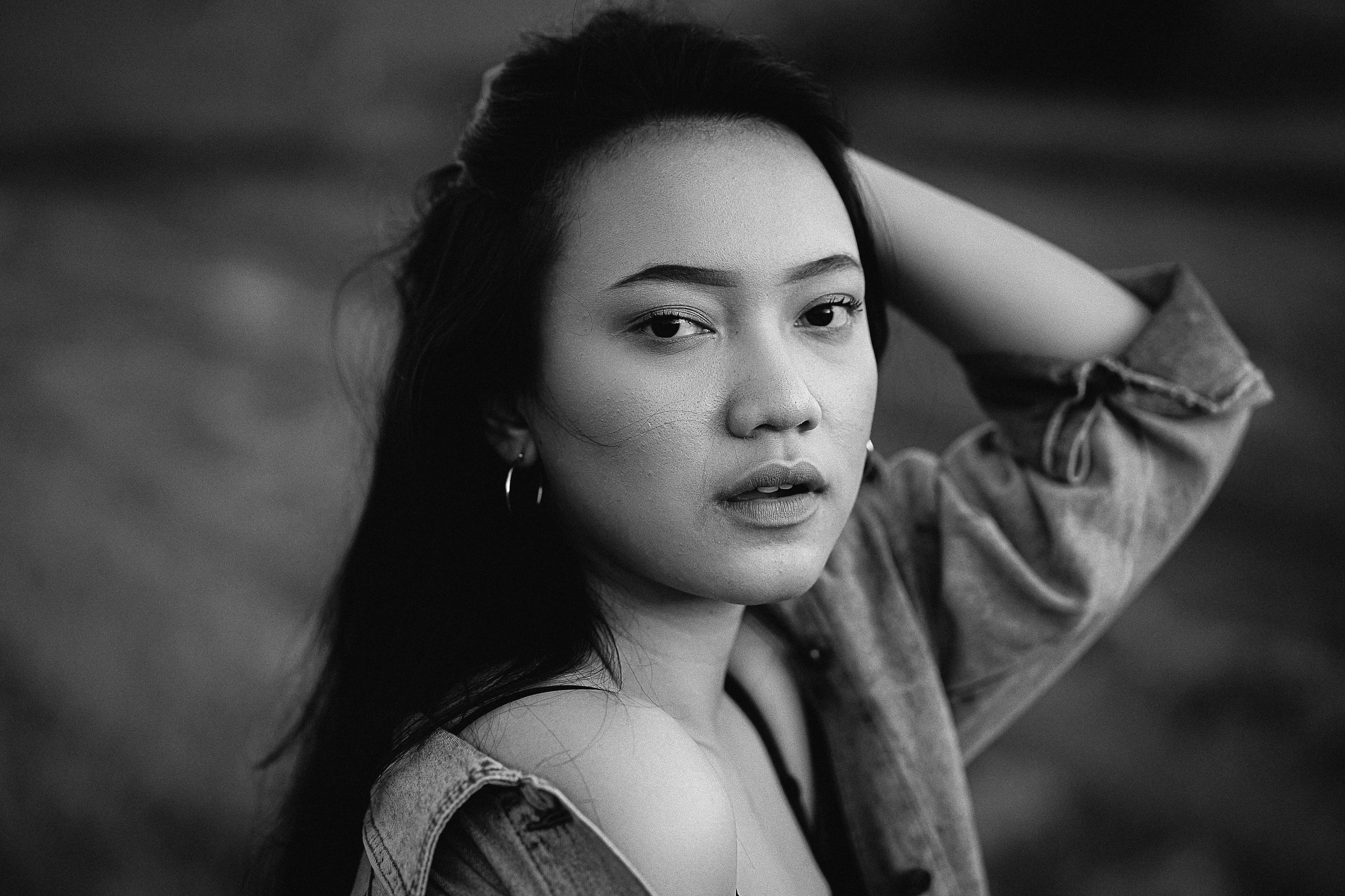 Human Eyes Ephemeral Photos, Download The BEST Free Human Eyes ...