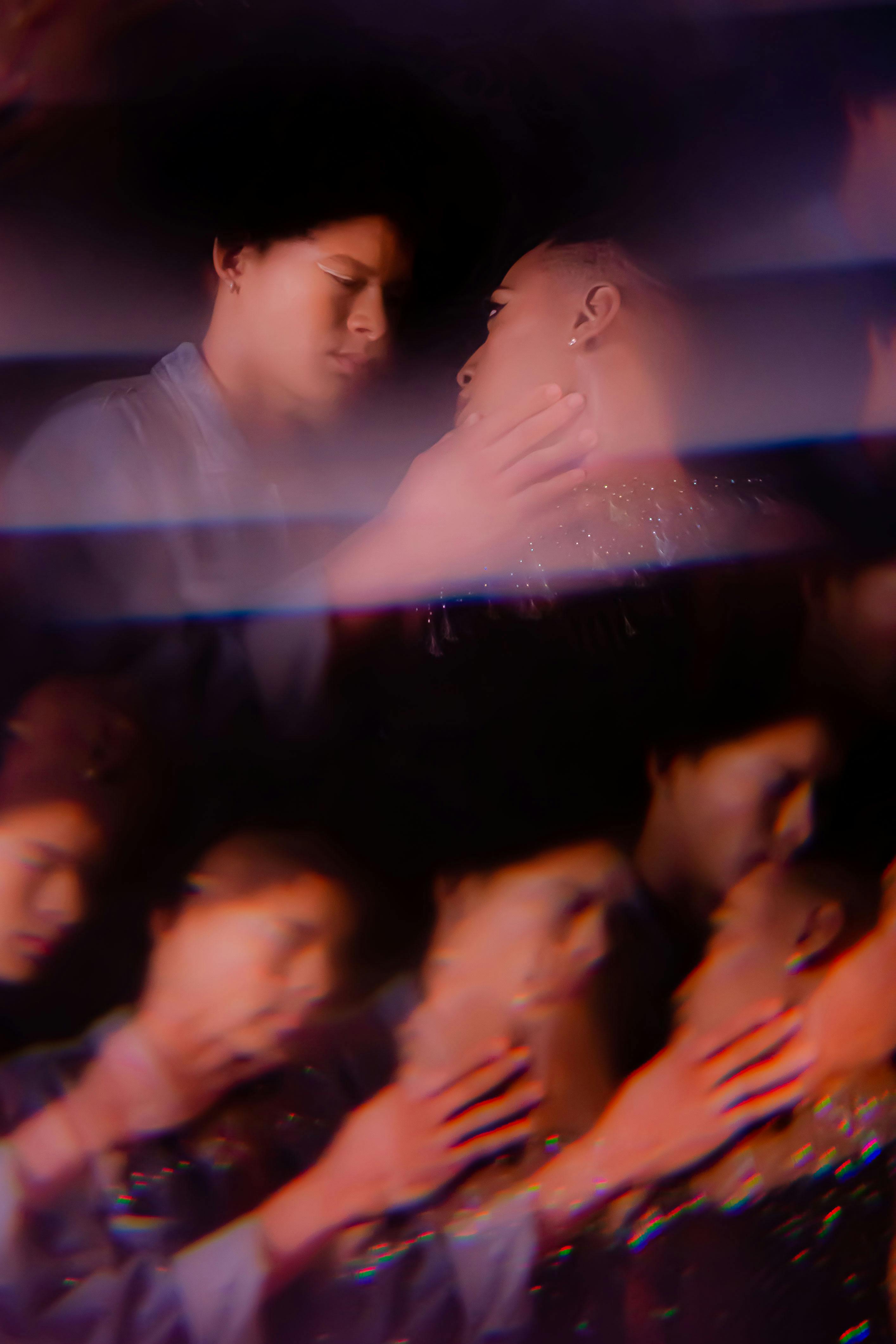 Faces Potraits Photos, Download The BEST Free Faces Potraits Stock ...